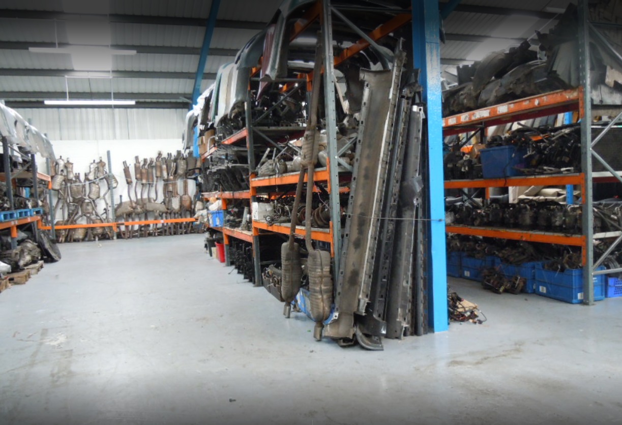 VW GOLF 5G Mk7 Heater Matrix Heat Exchanger Connecting Pipes 5Q0898400A ...