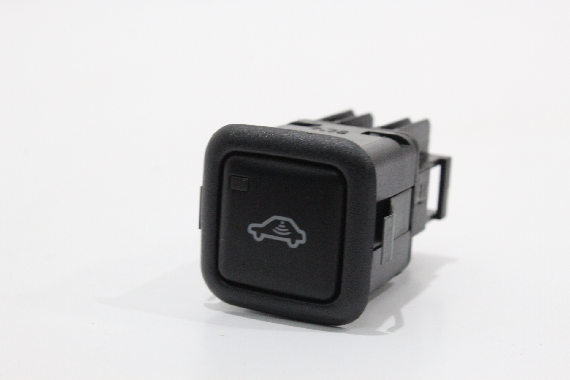 Audi A3 8L Alarm Ultrasonic Disable Switch New 4B0962109A | eBay