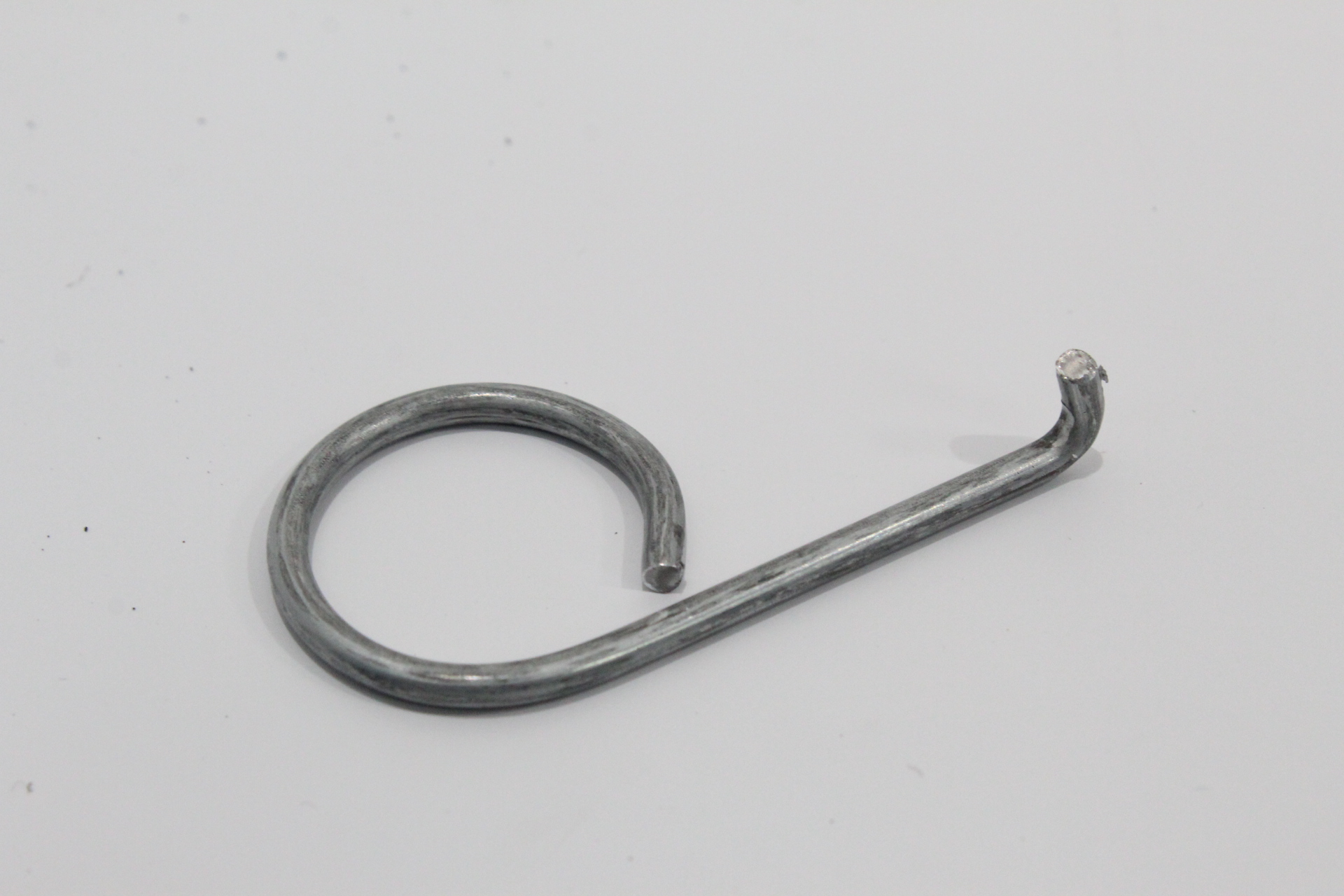 VW Taigo 2G Outil de dépose de capuchon de roue en alliage New Genuine ...