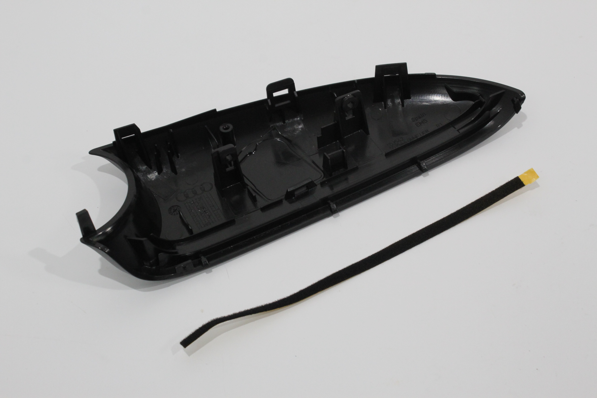 Audi (Genuine OE) 4F0858524A for sale online | eBay