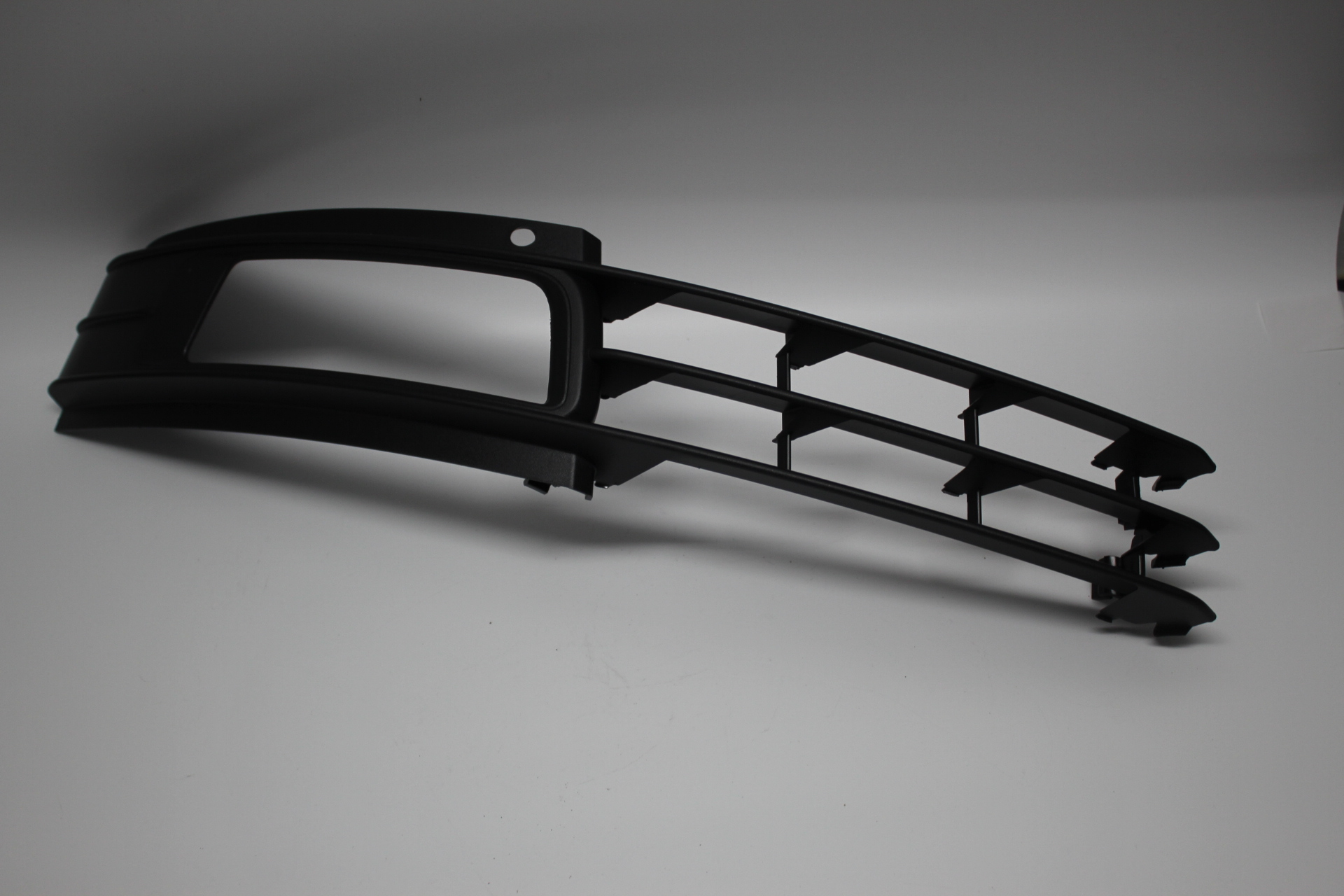 Audi (Genuine OE) 4F0807682N for sale online | eBay