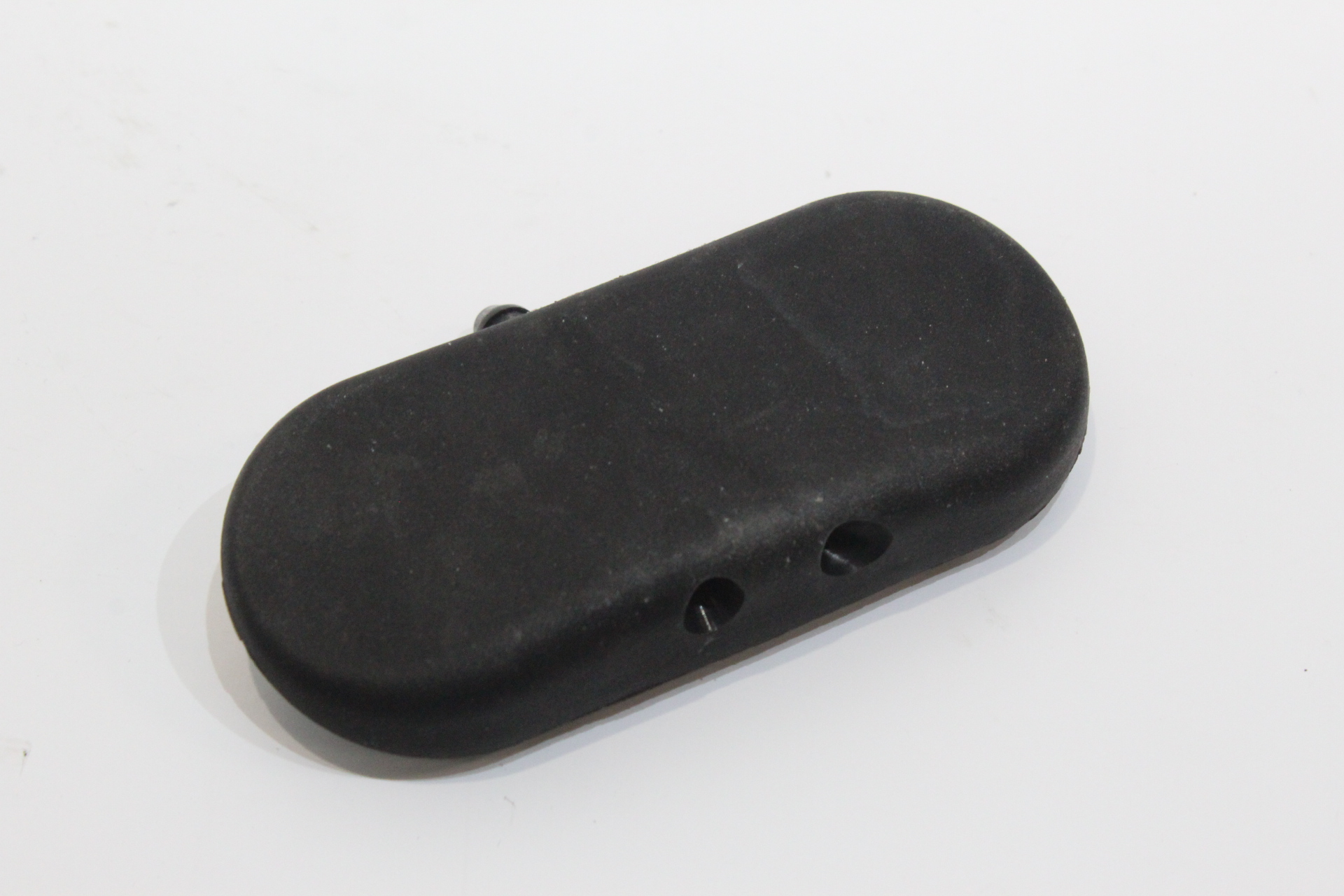 Audi A4 SE B6 2000-2004 Washer Jet Passenger 8E0955987 for sale online ...