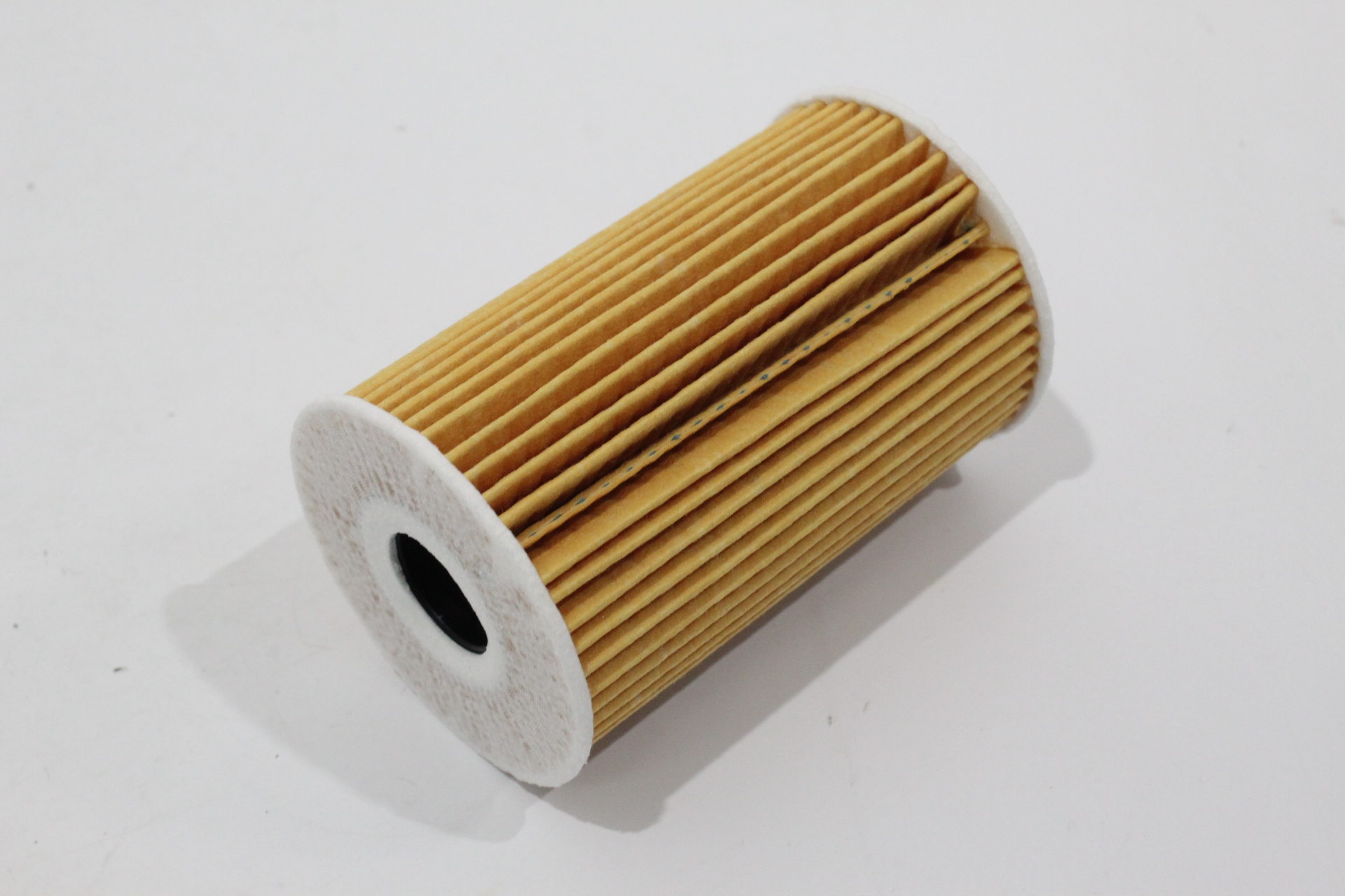 VW CRAFTER 2E 2.0 Tdi Engine Oil Filter and Seals New Genuine 03L115562 ...