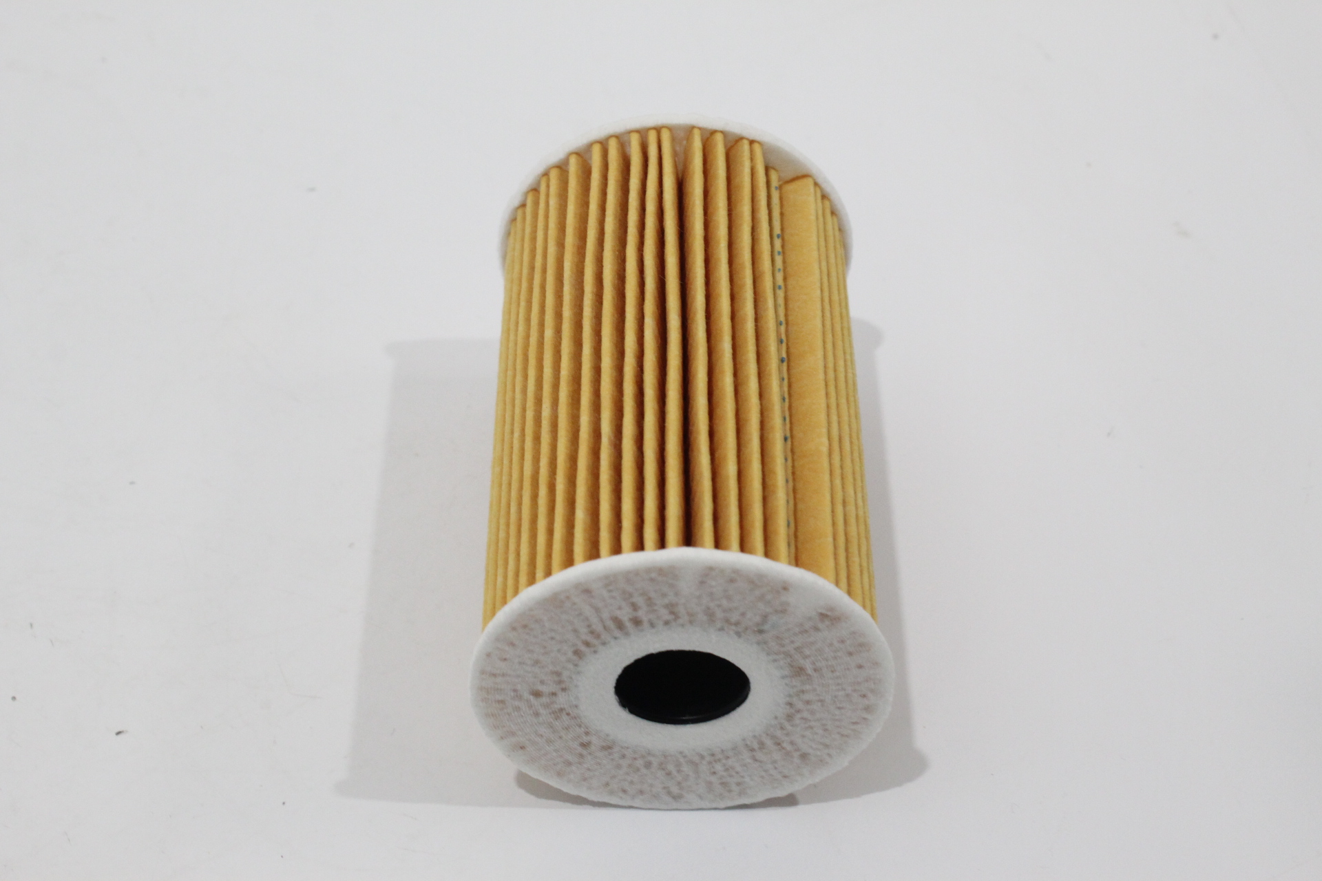 VW CRAFTER 2E 2.0 Tdi Engine Oil Filter and Seals New Genuine 03L115562 ...