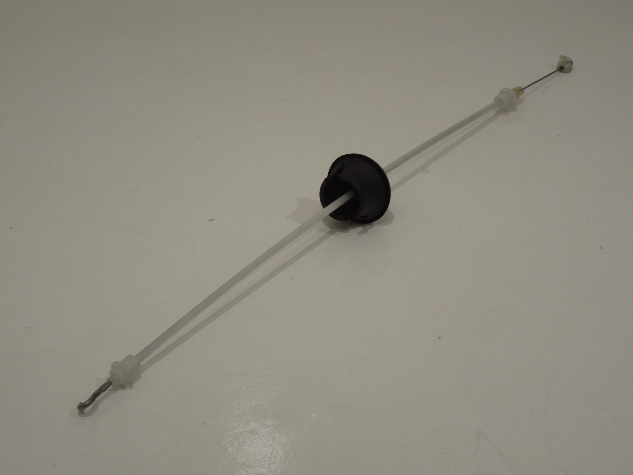 Audi (Genuine OE) 8E0837085C for sale online | eBay UK