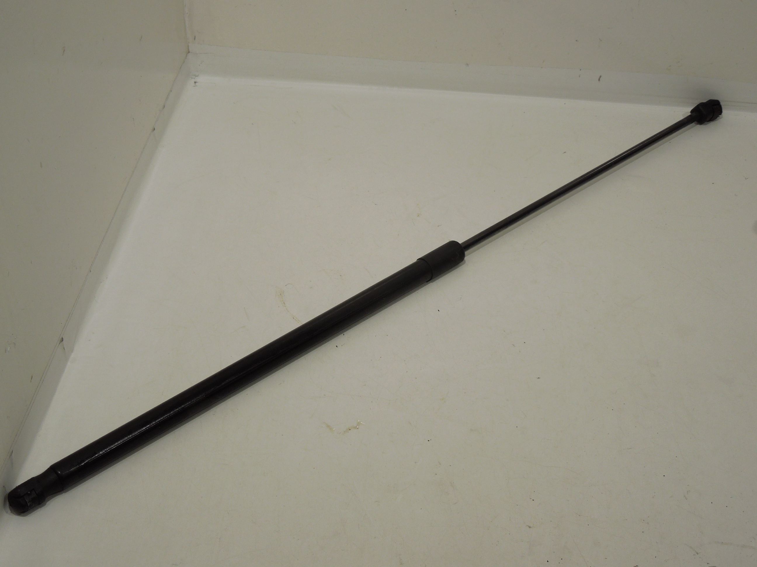 Volkswagen of America 3C0823359A Doors - Door Lift Support for sale online | eBay