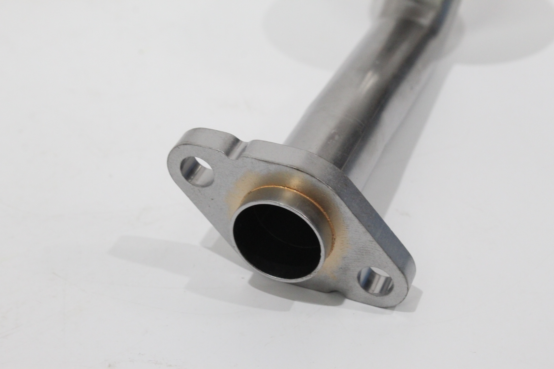 VW Sharan 7N 1.8T Oil Pump PIck Up Suction Line New 06A115251 | eBay