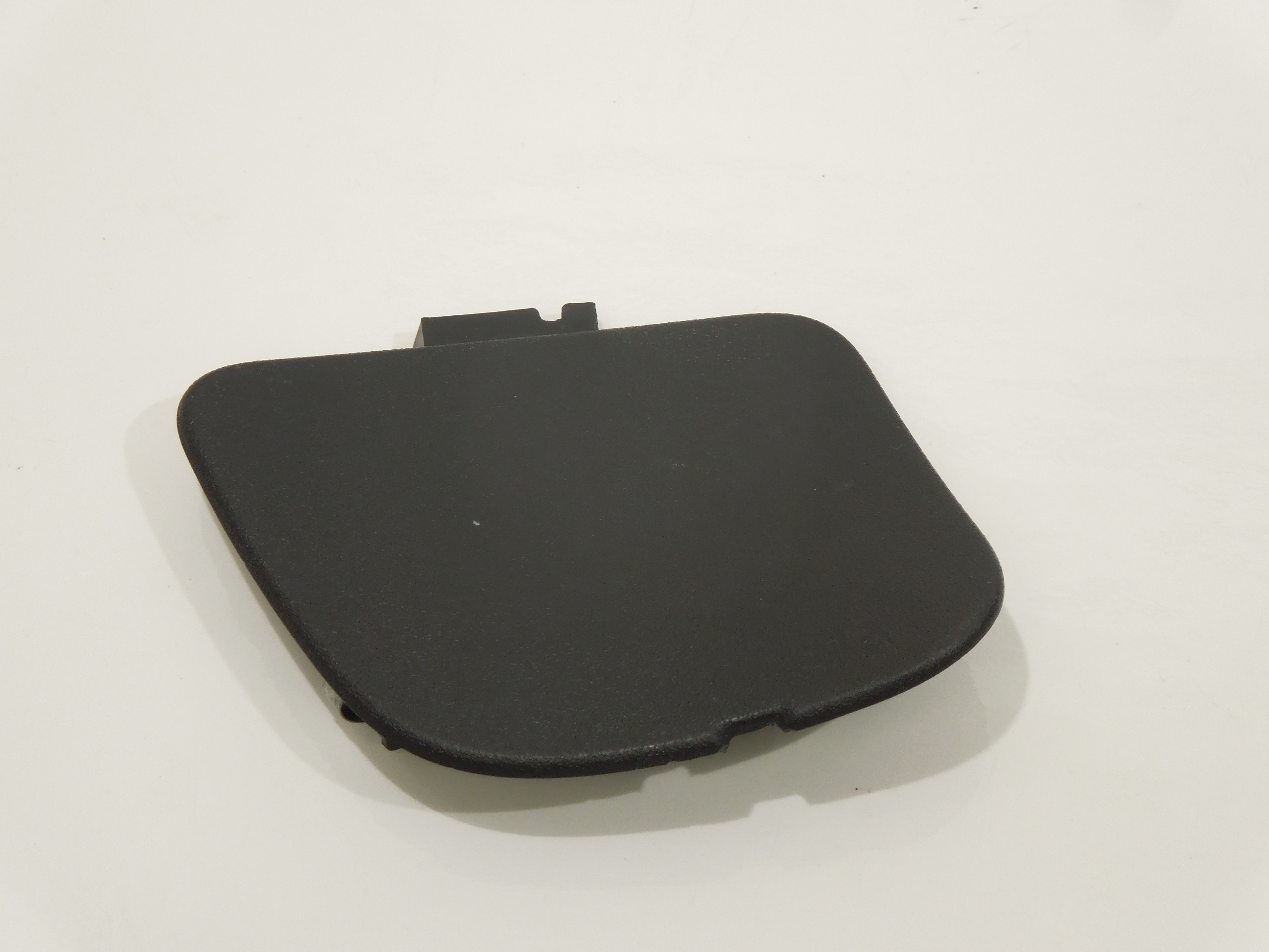 RH Rear Hatch Trunk Tail Light Access Cap Door 06-13 Audi A3 - 8p4 867 ...