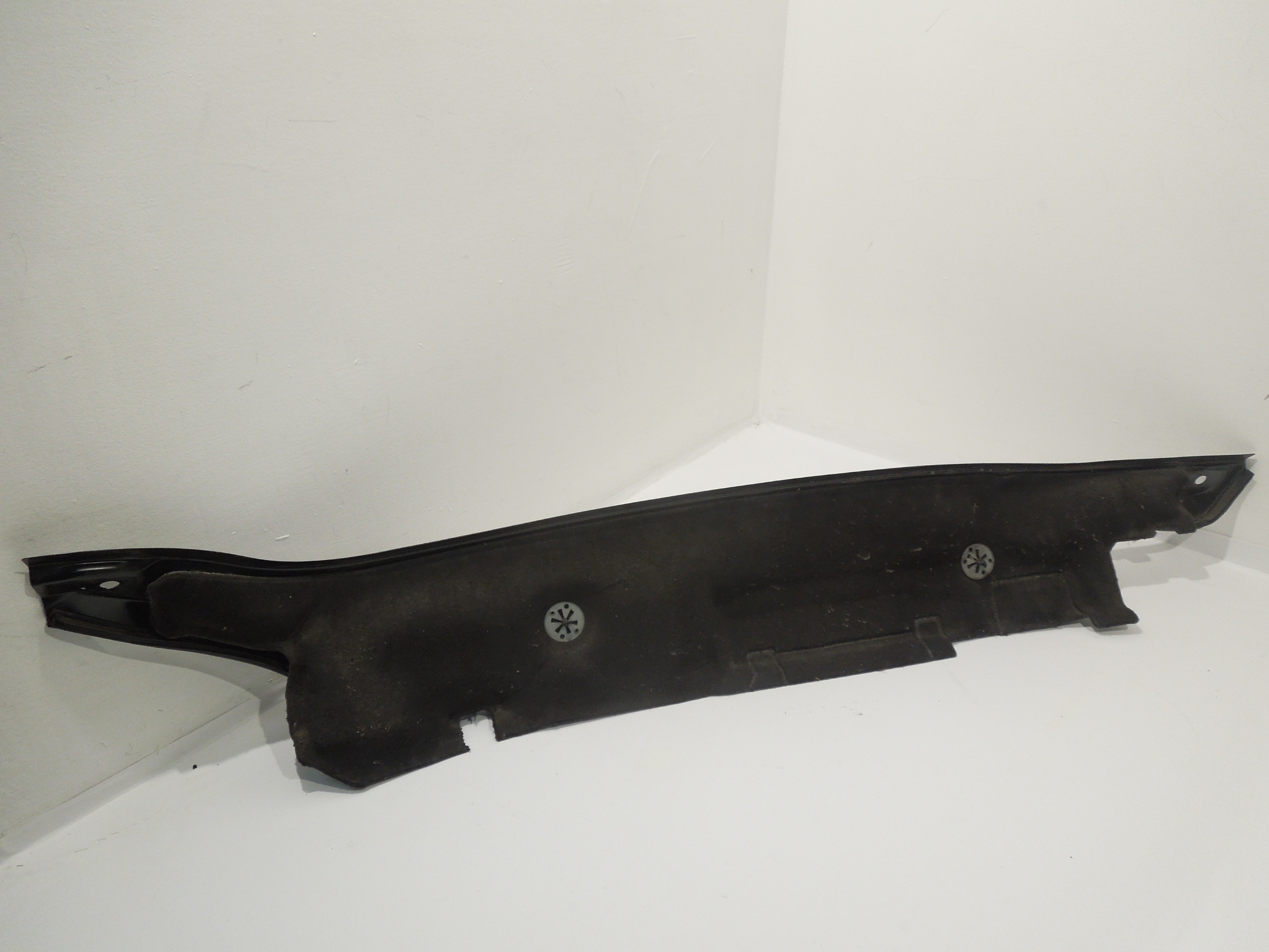 VW JETTA 1K Mk5 Engine Bay Scuttle Panel Water Box Cover 1K0805275 EUR ...