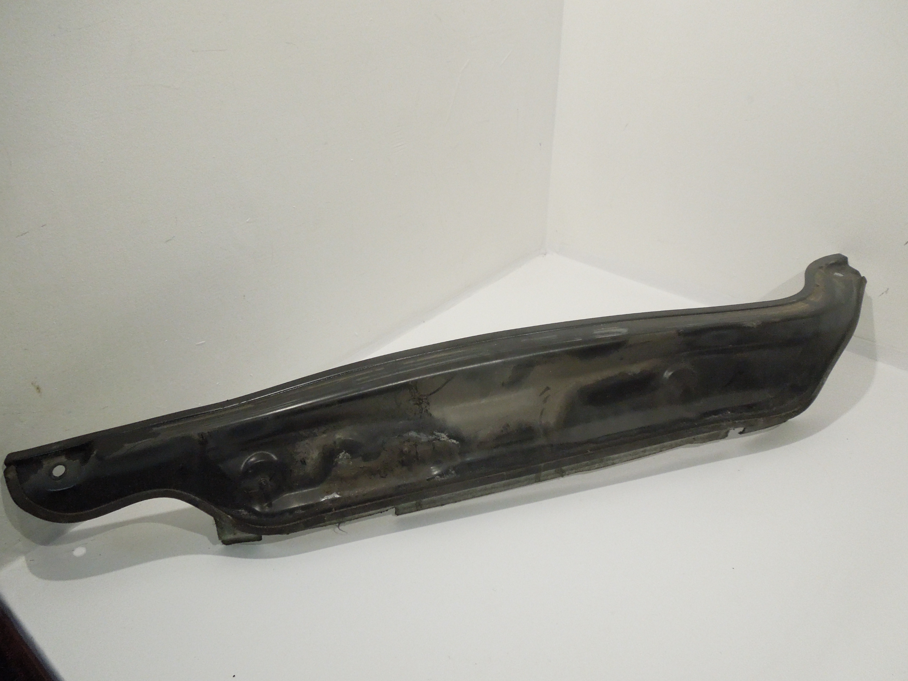 VW JETTA 1K Mk5 Engine Bay Scuttle Panel Water Box Cover 1K0805275 EUR ...