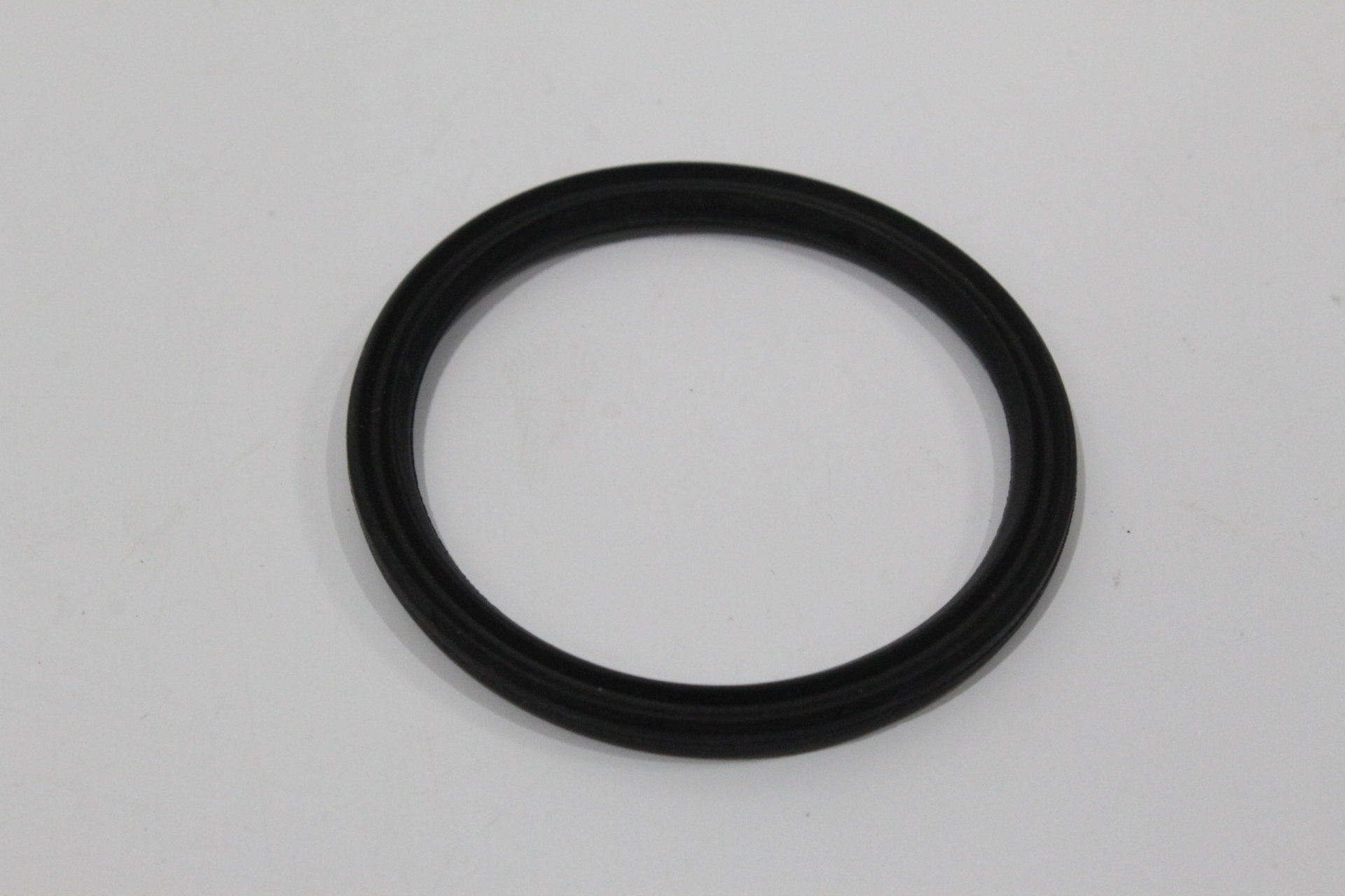 Audi TT 8S Mk3 Engine Oil Level Sensor Gasket Seal New Genuine ...