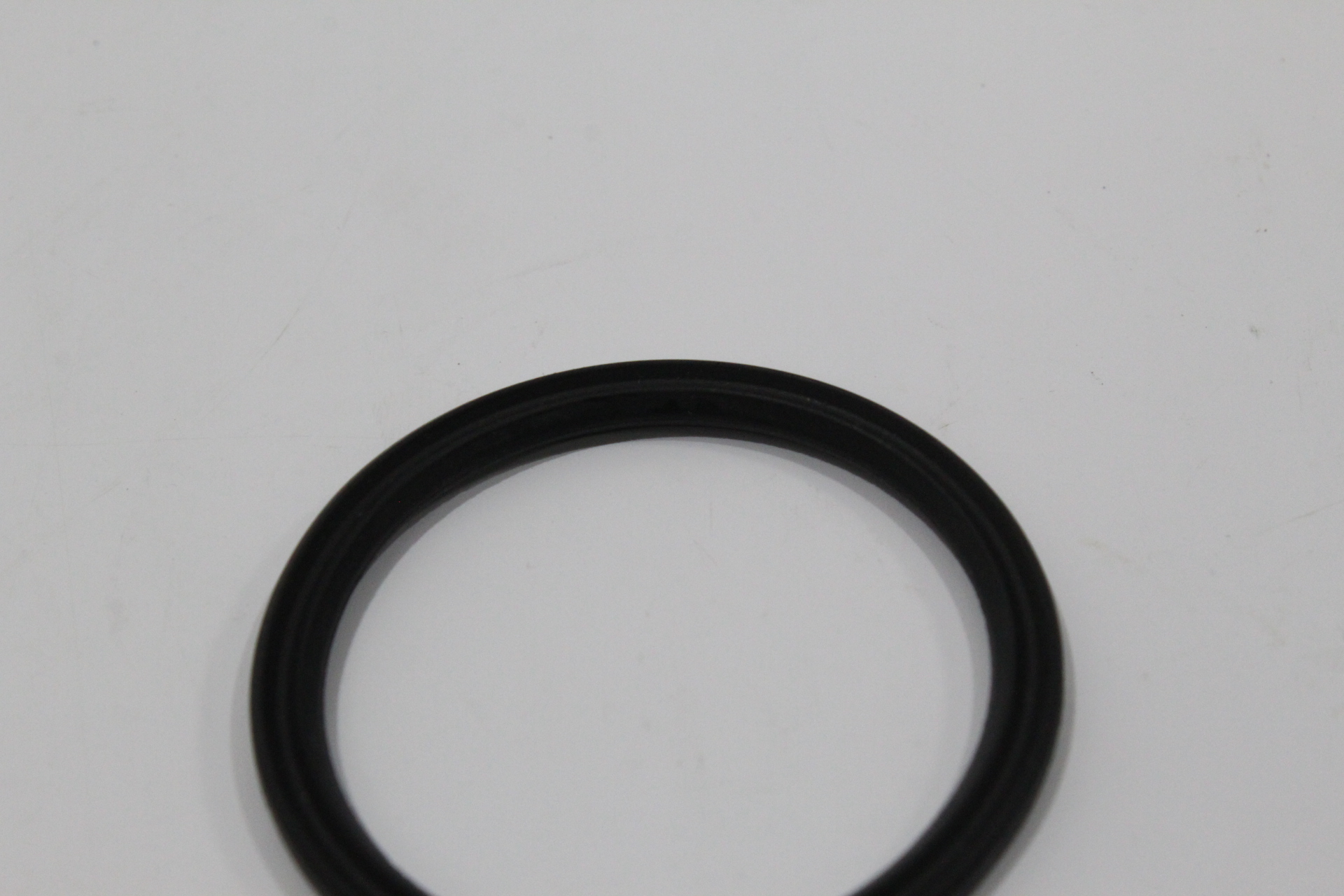 Audi A6 4F C6 Engine Oil Level Sensor Gasket Seal New Genuine ...