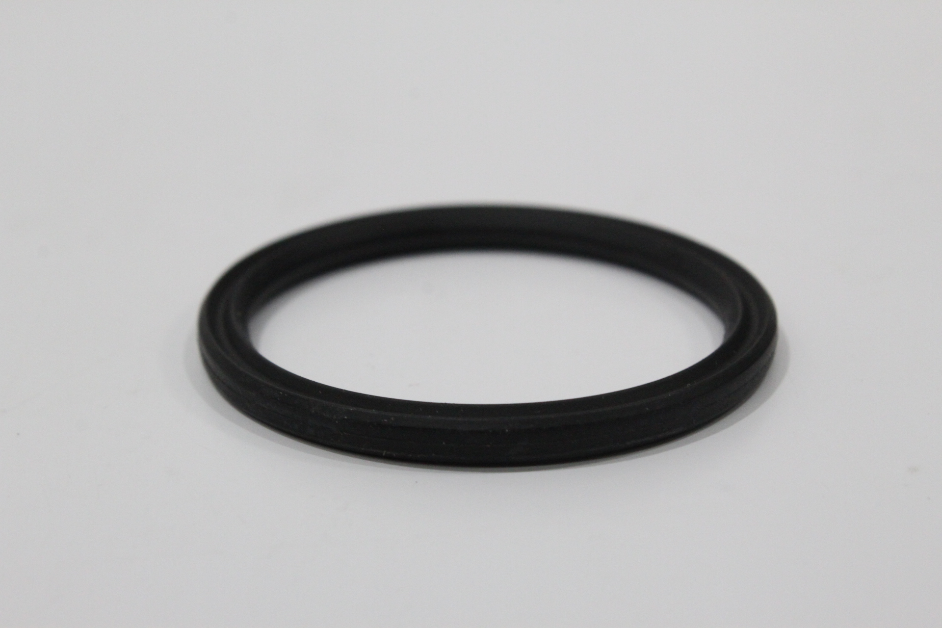 Audi A6 4F C6 Engine Oil Level Sensor Gasket Seal New Genuine ...