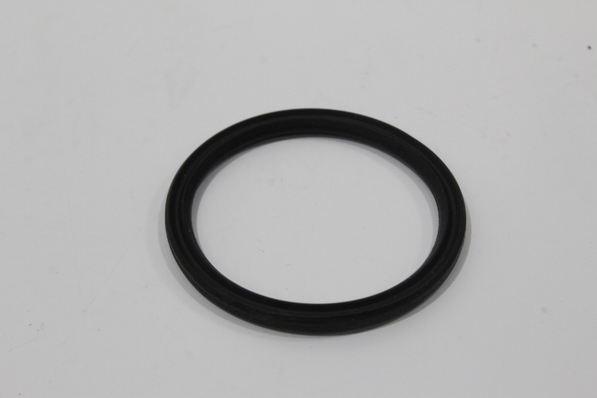 Audi TT 8S Mk3 Engine Oil Level Sensor Gasket Seal New Genuine ...