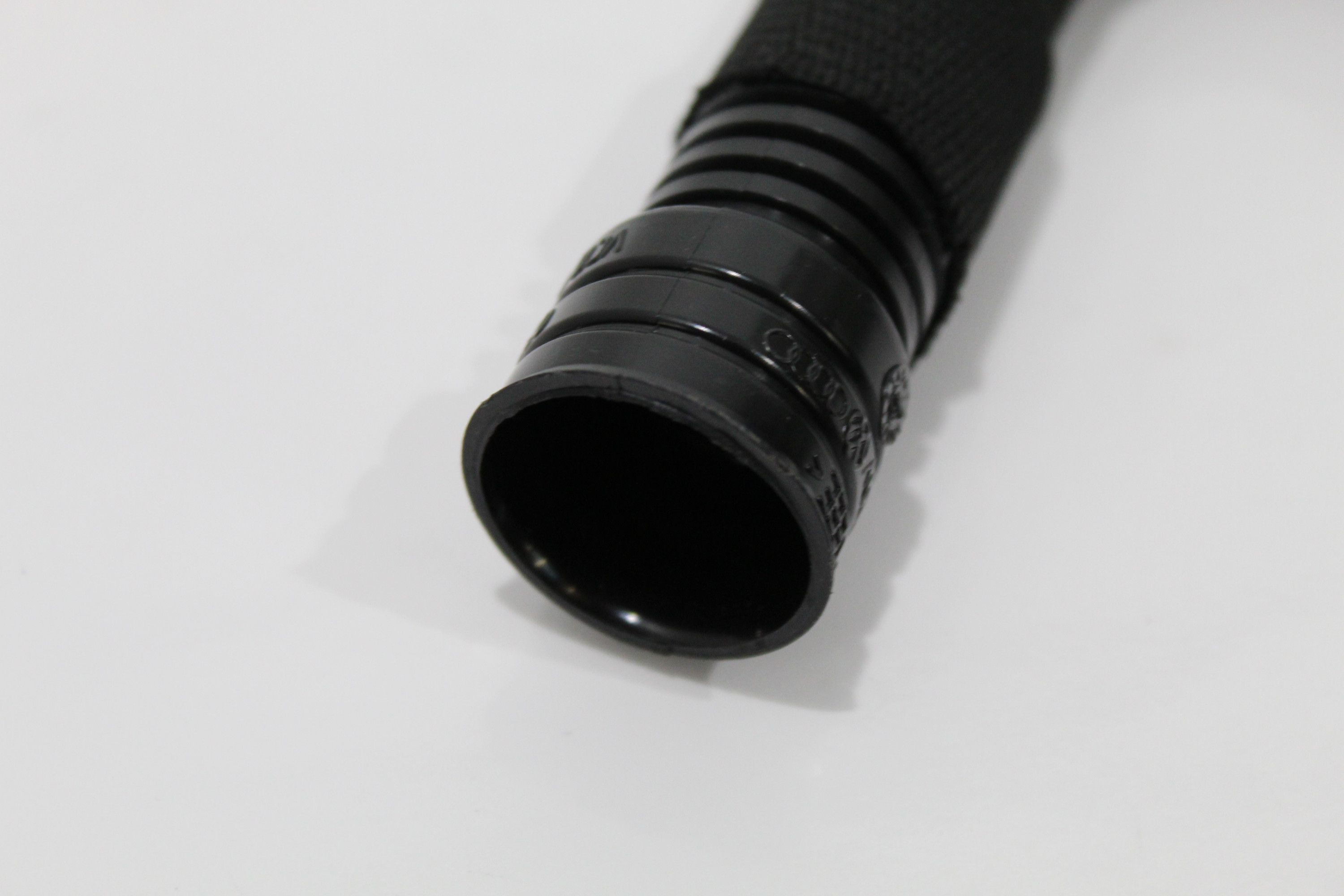 Seat Leon 1P 2.0 TDi Upper Breather Pipe Line Hose New Genuine ...