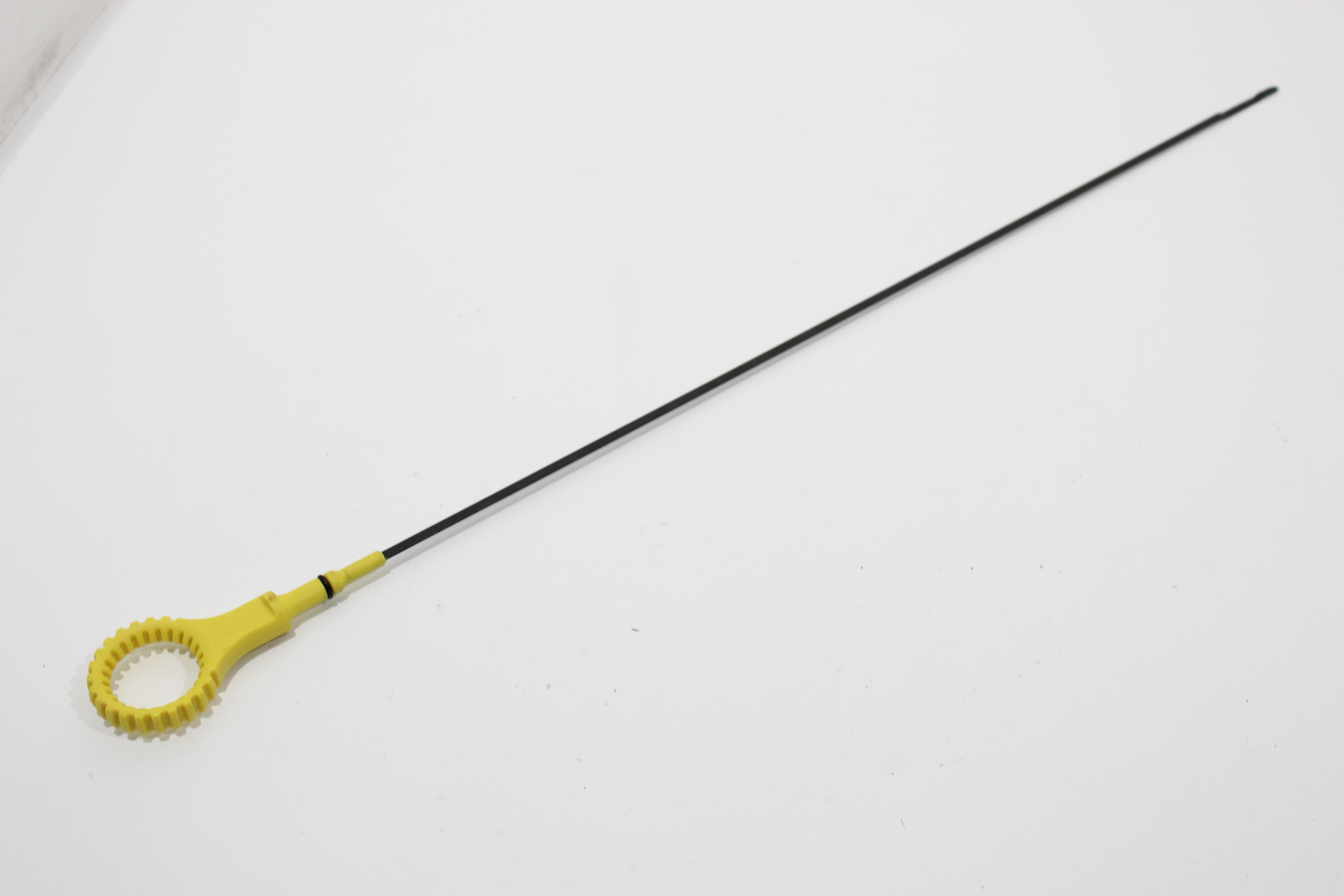 VW Golf 1K MK5 2.0 FSi Petrol Oil Dipstick New Genuine 03F115611E | eBay