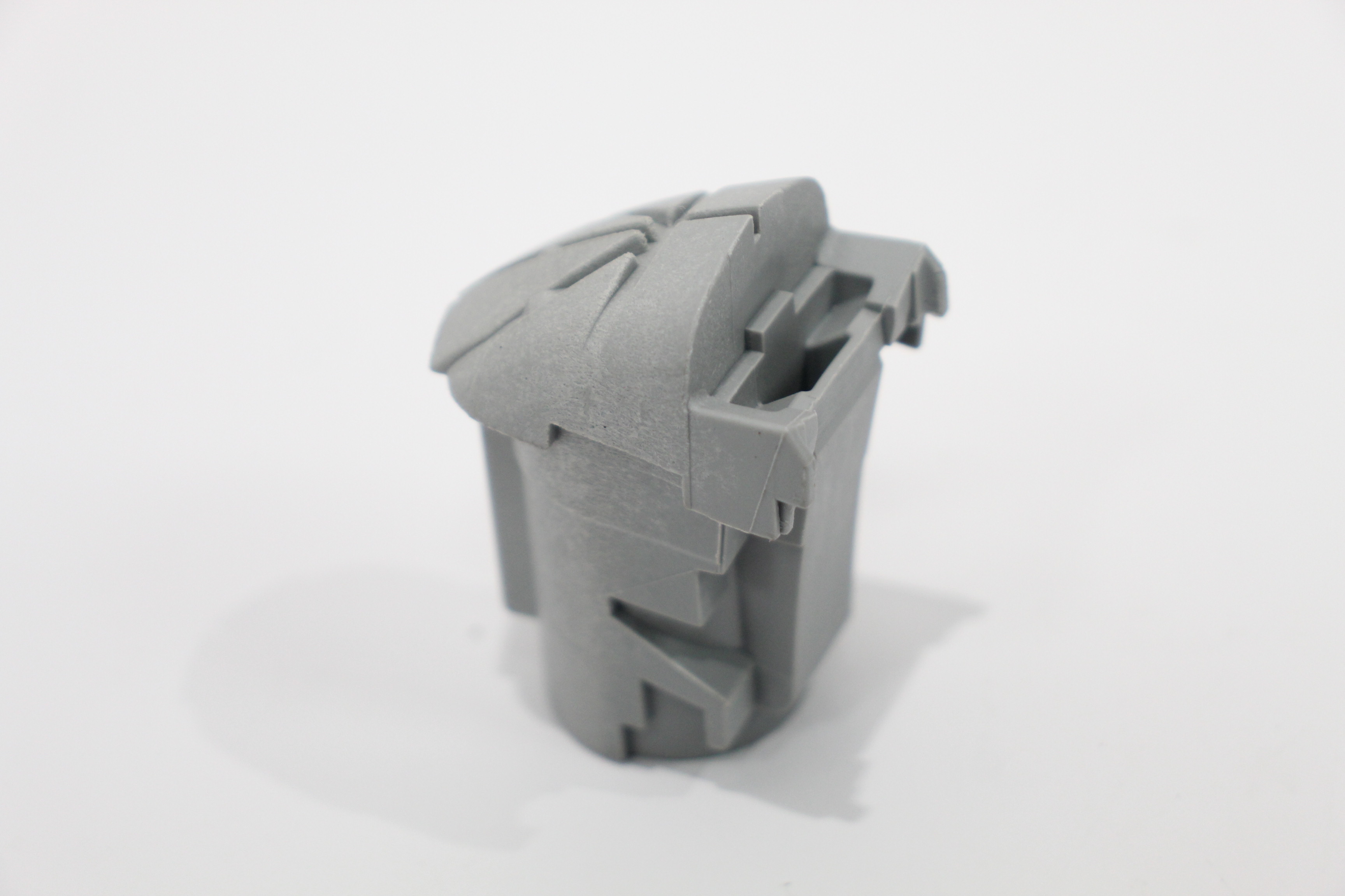 Genuine OEM Audi VW Housing 4H0837167 Passenger Door A6 Avant S6 ...