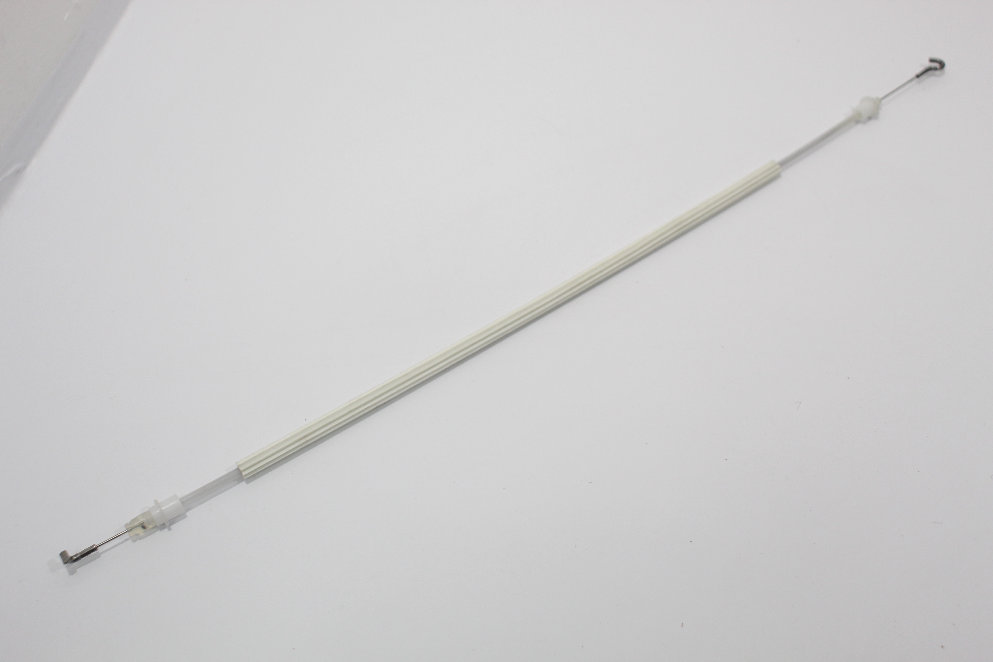 AUDI A6 ALLROAD LEFT FRONT DOOR LOCK BOWDEN CABLE 4B0837085 4B0 837 085 ...