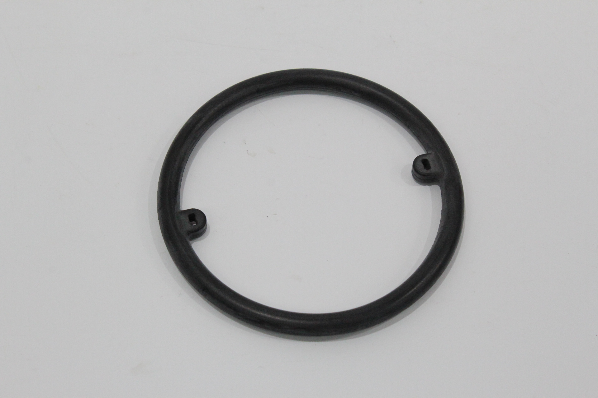 VW CORRADO 16F 2.0TDi Oil Filter Gasket Seal 59x5 New Genuin 038117070A ...