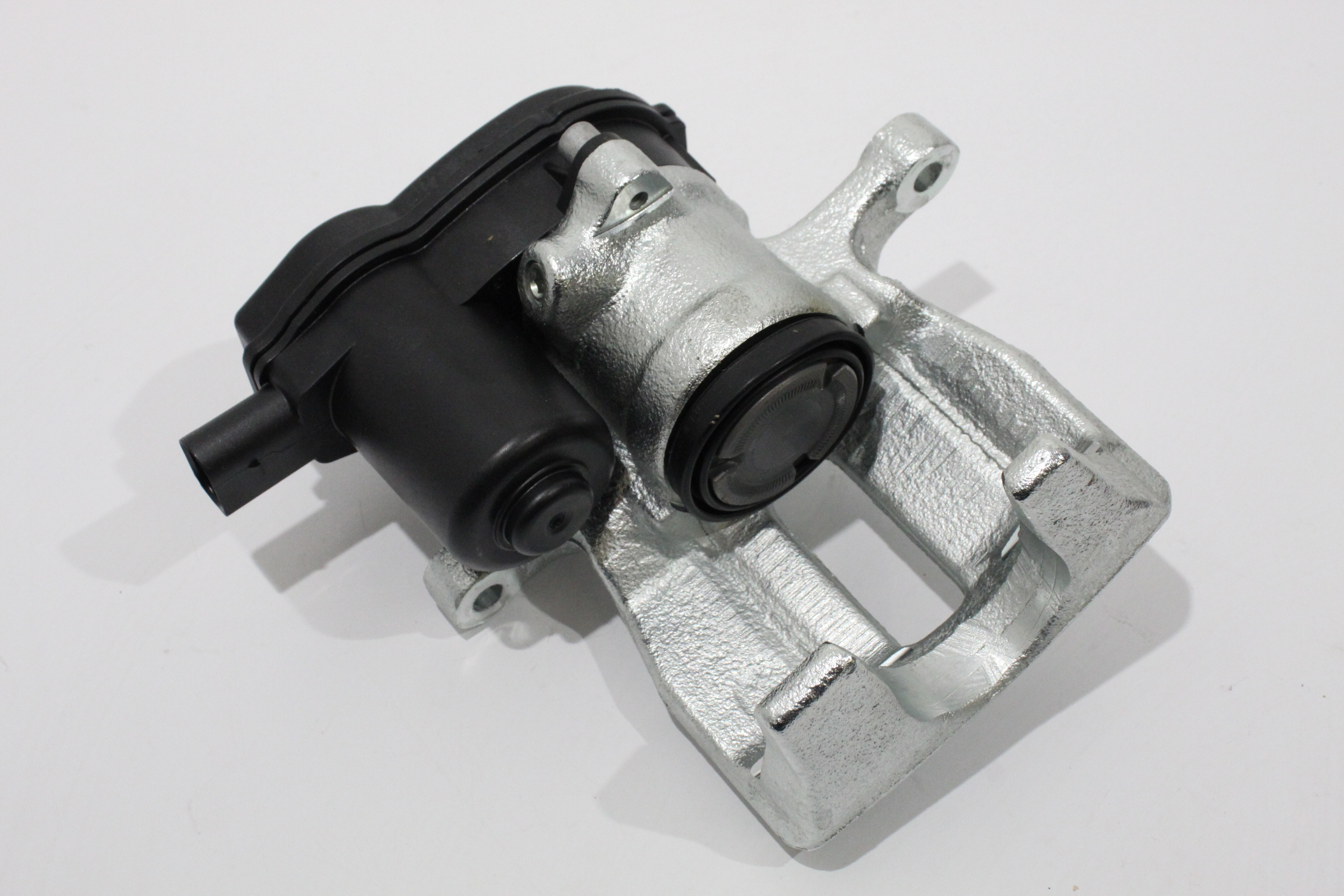 08-17 Audi A5 Rear Left Brake Caliper OEM 8K0615403B for sale online | eBay