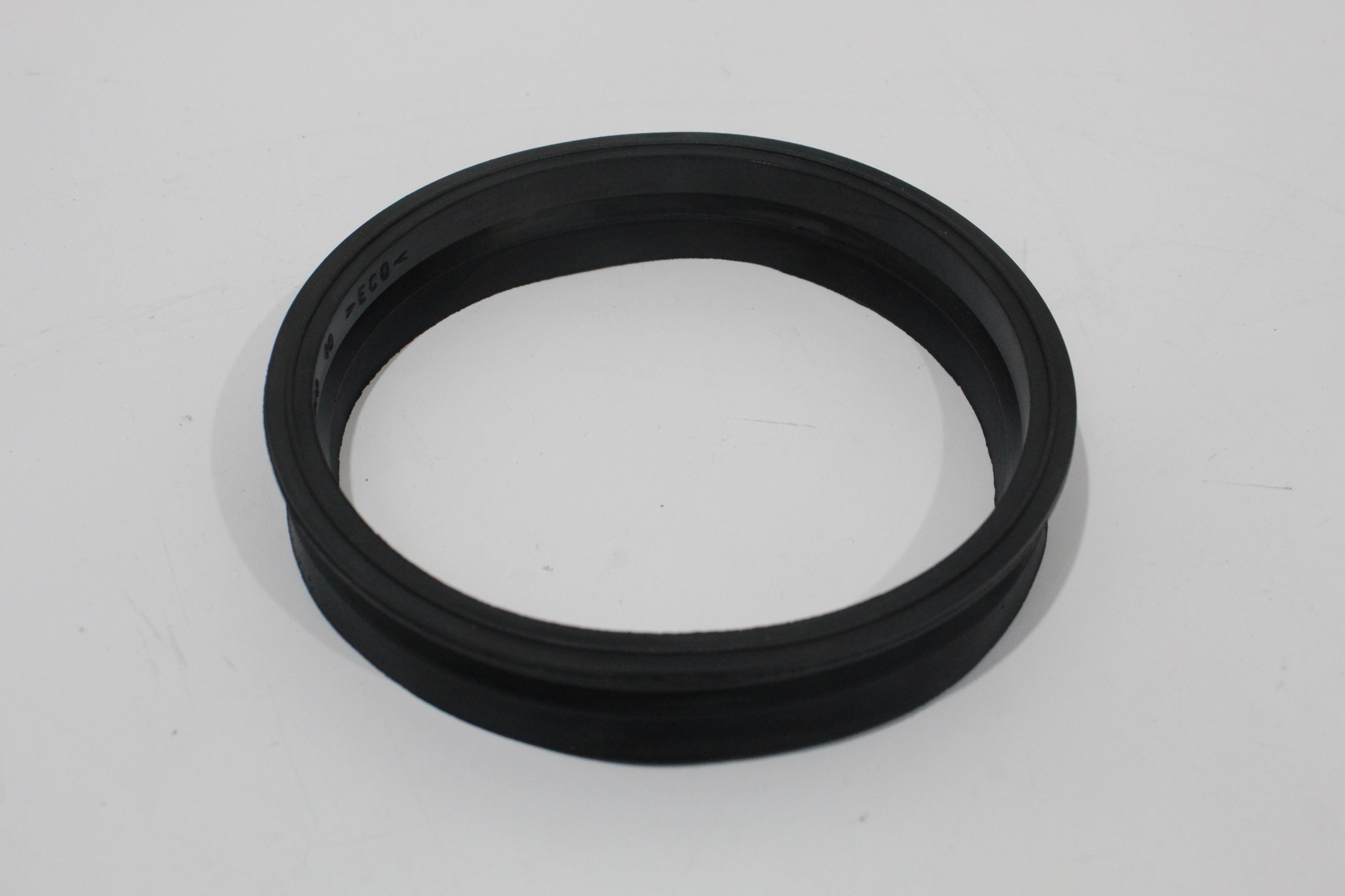 Audi A4 Cabriolet 8H B6 Fuel Pump Rubber Seal Ring New 1J0919133A ...