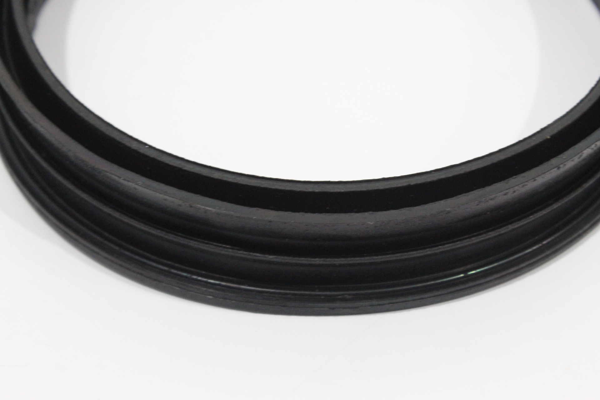 Seat Ibiza 6J Fuel Pump Rubber Seal Ring New 1J0919133A | eBay