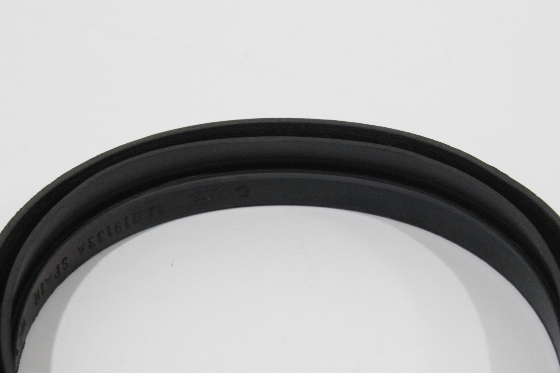 Seat Ibiza 6J Fuel Pump Rubber Seal Ring New 1J0919133A | eBay