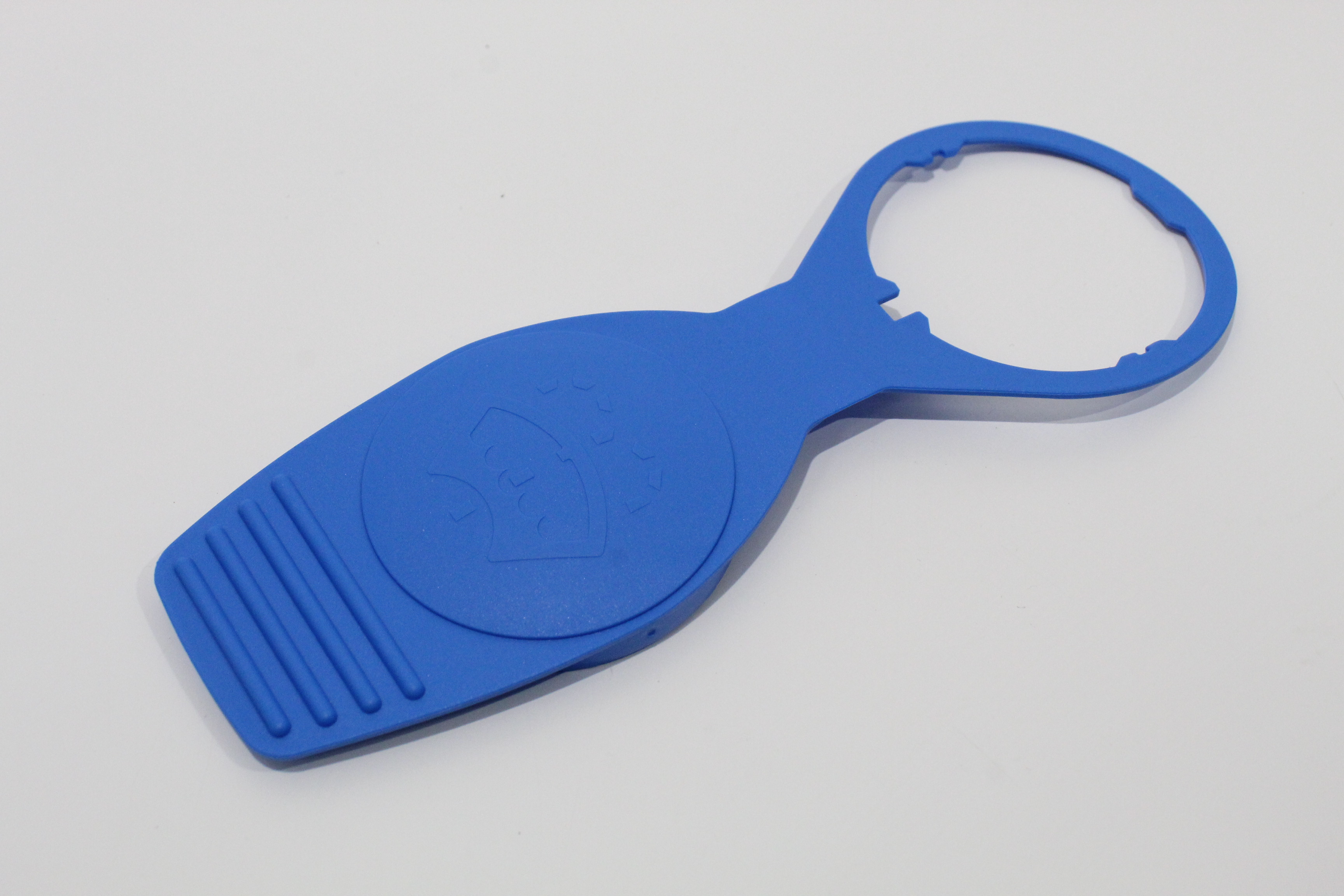 Seat Leon 1M Screen Washer Bottle Reservoir Lid Cap New Genuine ...