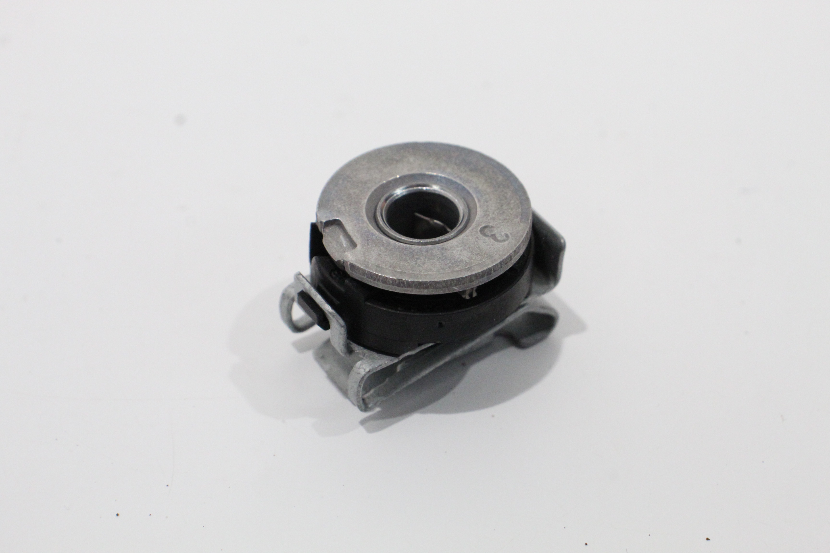 Audi R8 4S Headlight Adjustable Spacer Fastening New 8P7806305 | eBay