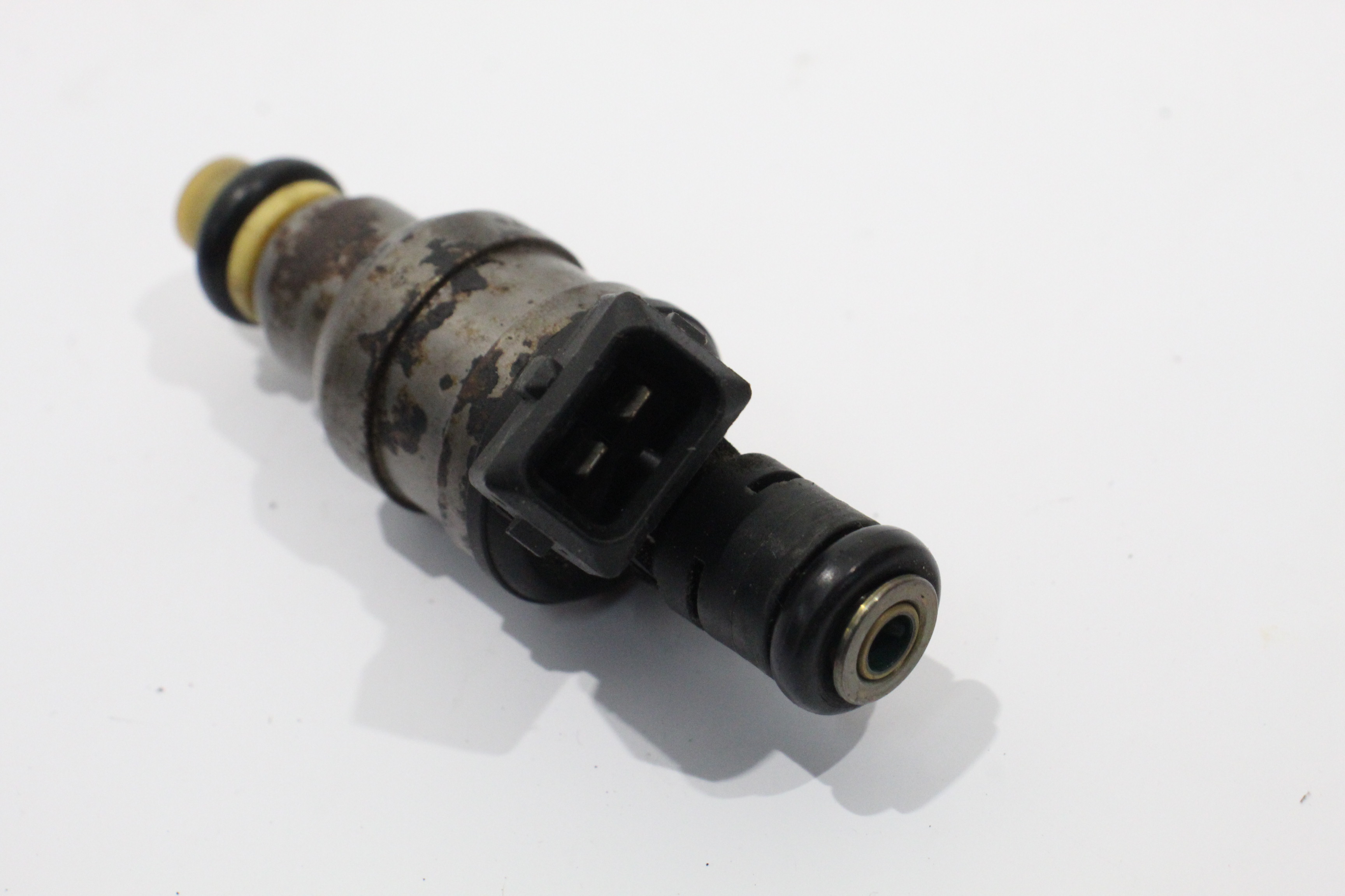 Audi 078133551E Fuel Injector for sale online | eBay