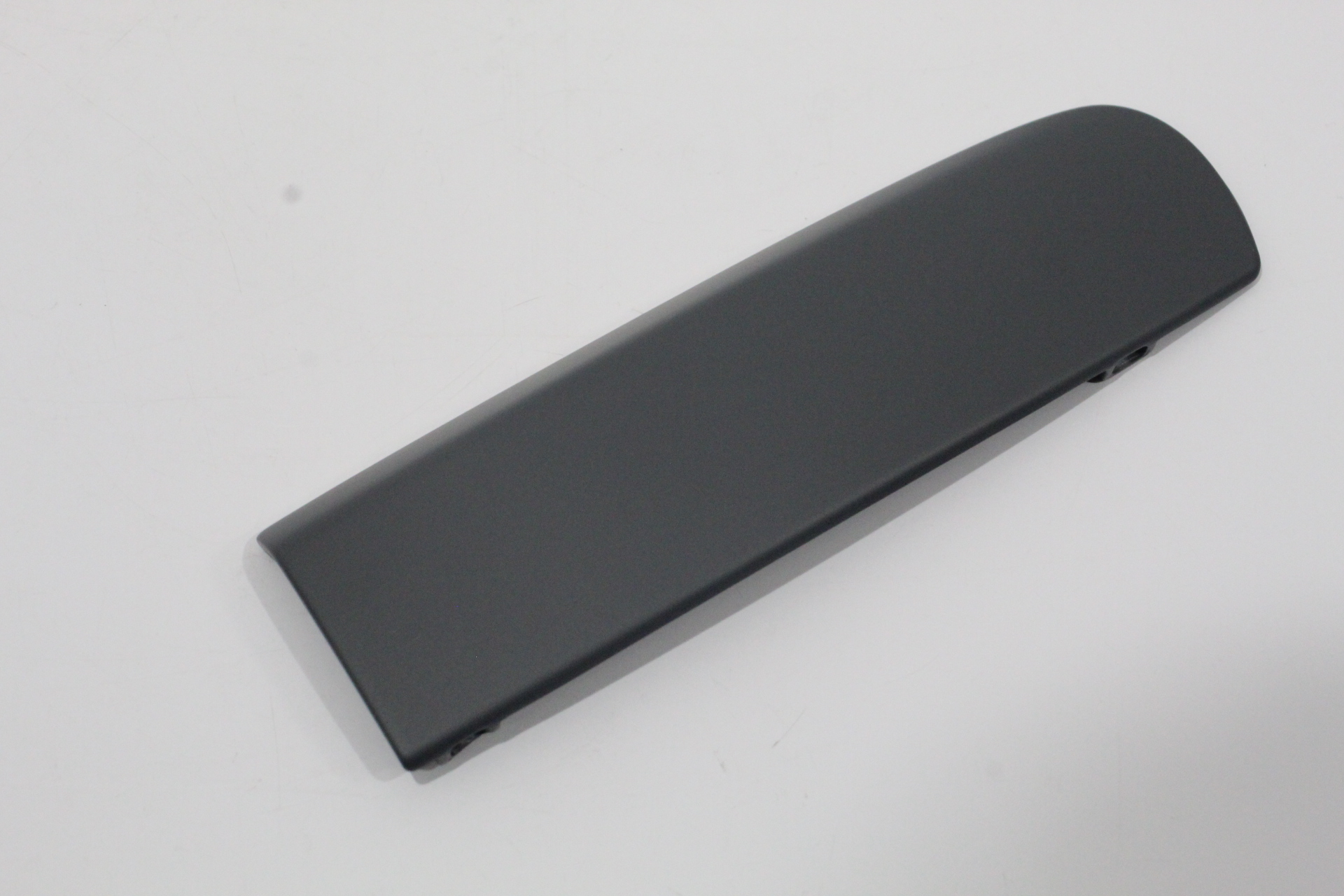 Audi A3 8P A4 B6 Front OS Right Door Handle Cover 8E2837240 for sale ...