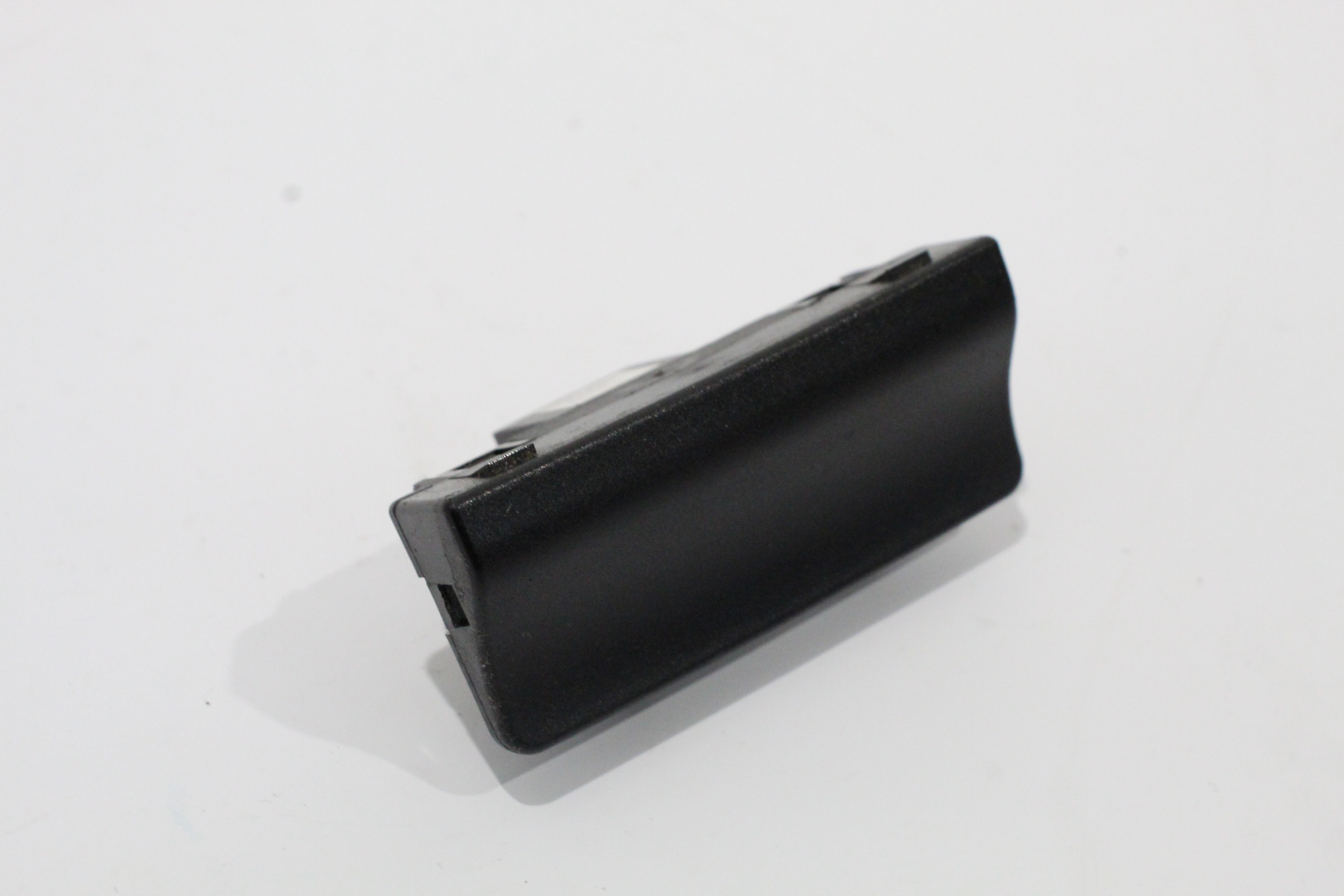 VW Touran 1T Mk1 Sensore sole solare 1T0907539B