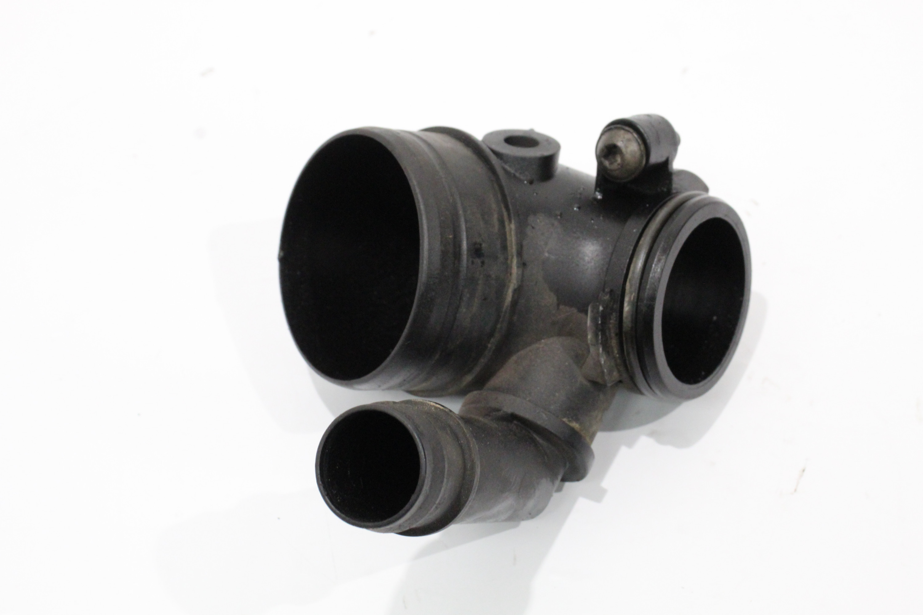 Audi A3 8V 1.6 Turbo Intake Pressure Hose Pipe End Pipe 5Q0129635 for ...