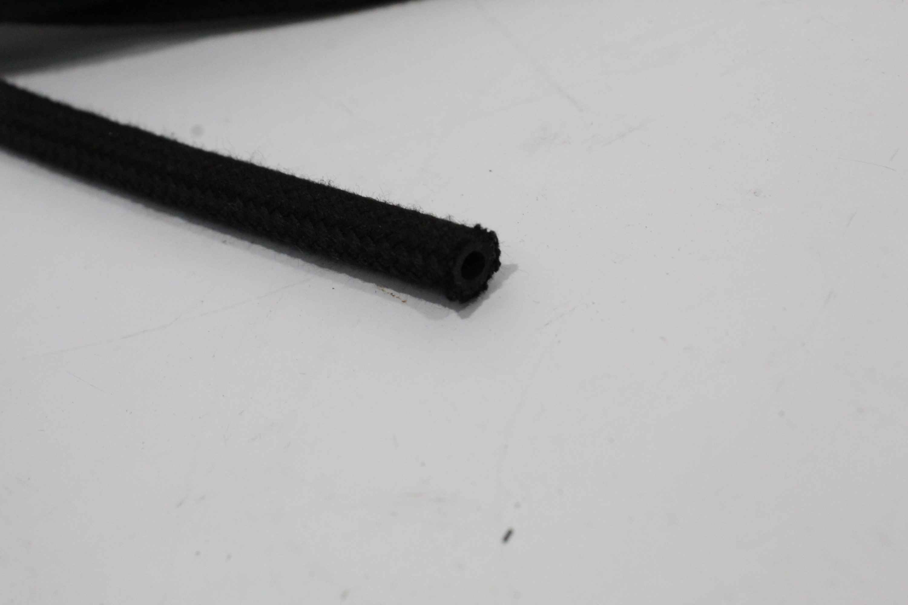 AUDI A2 A3 A4 A5 A6 tuyau d'injecteur de carburant 3.5x1.9 neuf ...