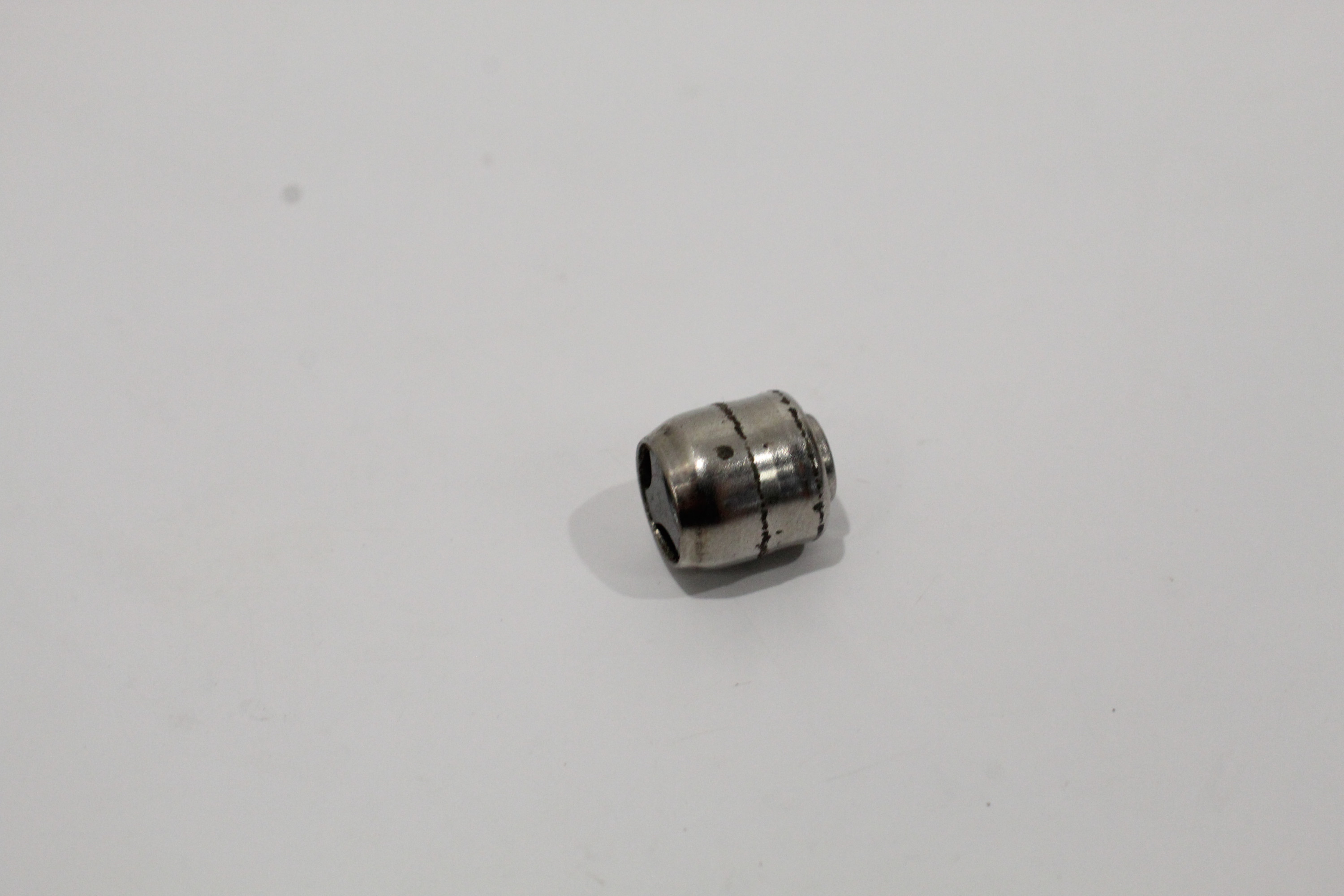 AUDI R8 42 culasse clapet anti-retour neuf d'origine 06E103175C EUR 23 ...