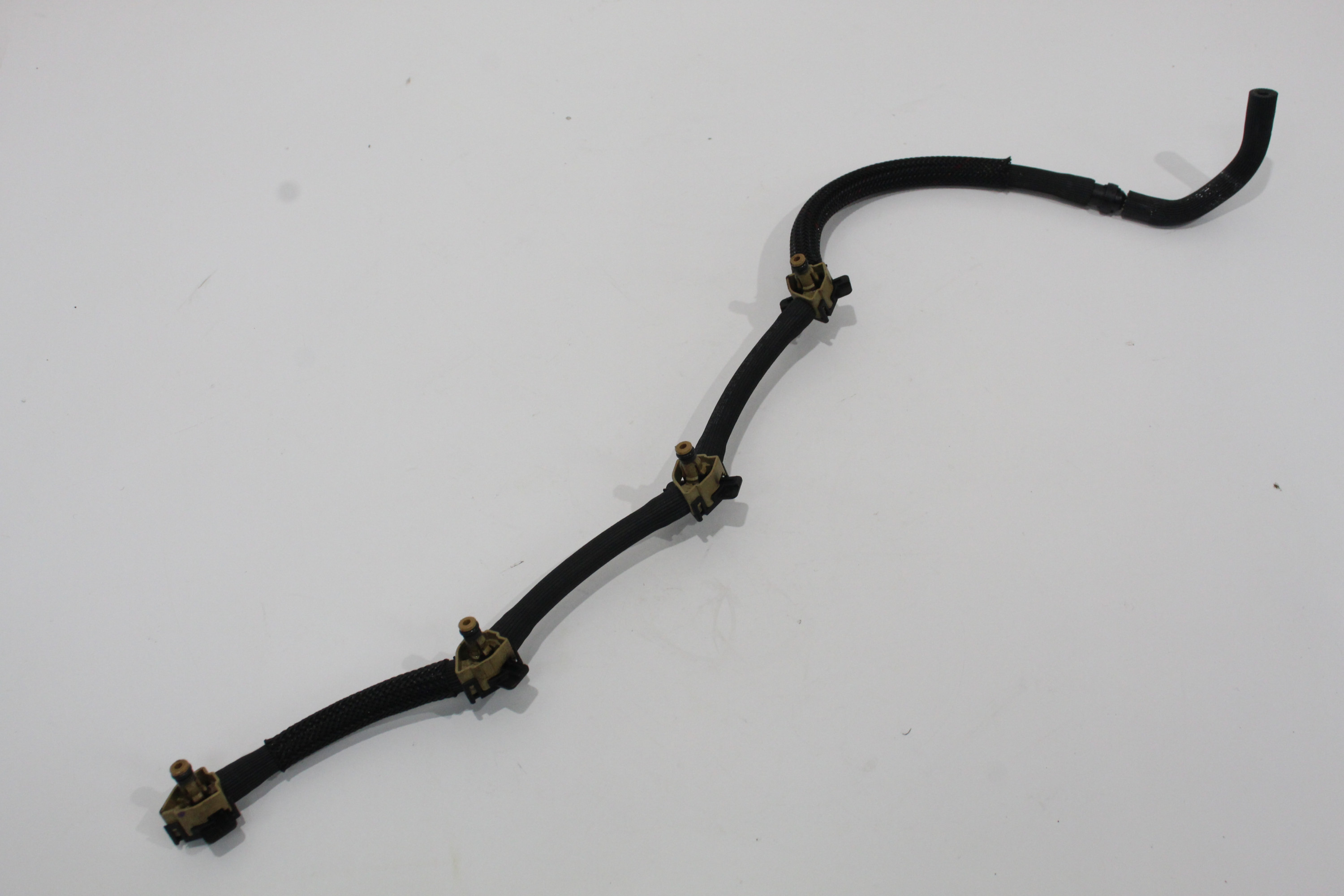 04L130235G - PIPE - Volkswagen for sale online | eBay