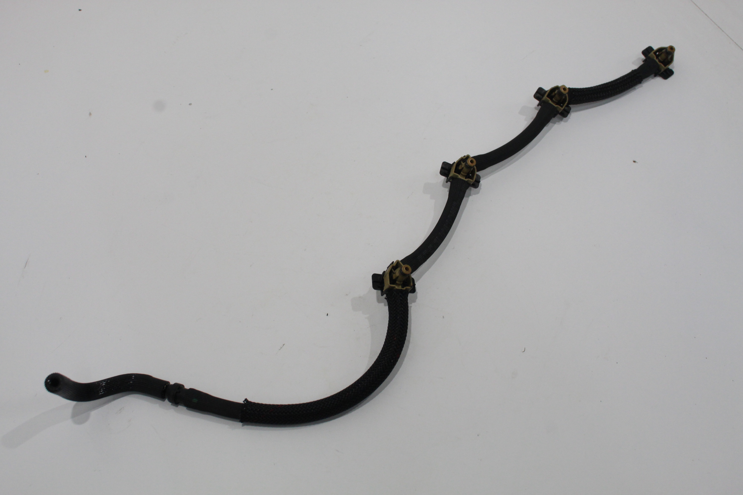 04L130235G - PIPE - Volkswagen for sale online | eBay