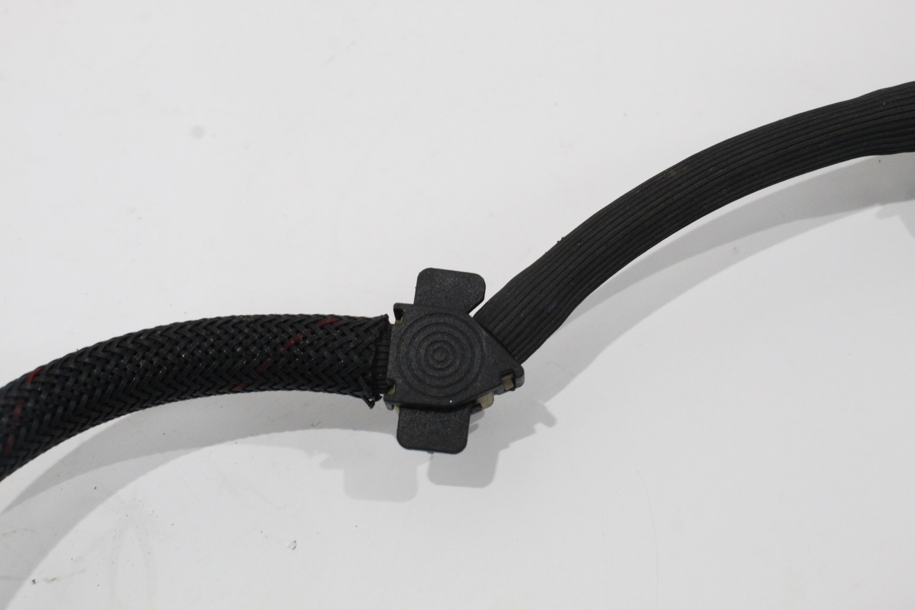 04L130235G - PIPE - Volkswagen for sale online | eBay