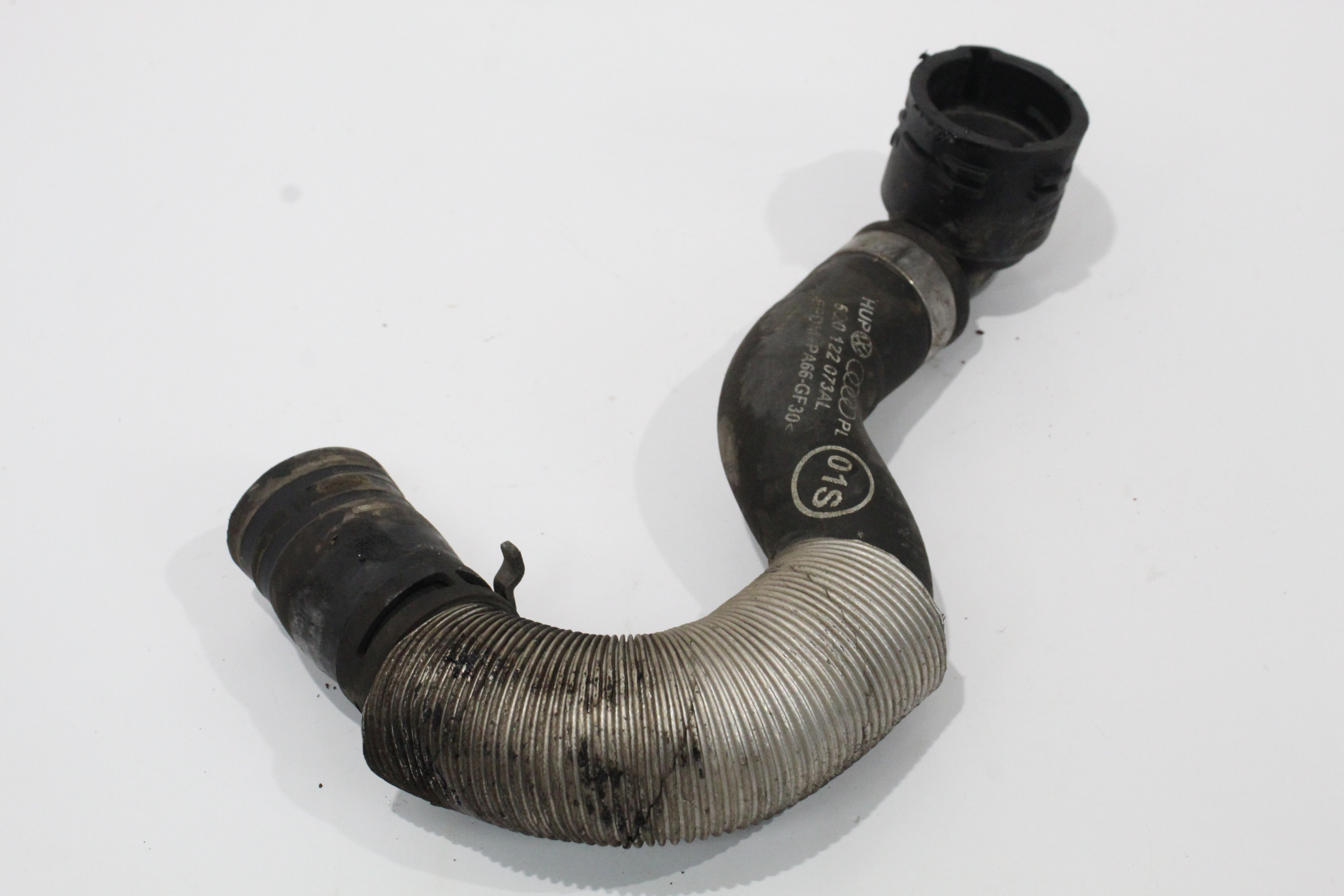 AUDI A3 8V 2 0TDi Coolant Hose Pipe 5Q0122073AL 19 99 PicClick UK audi-a3-8v-2-0tdi-coolant-hose-pipe-5q0122073al-19-99-picclick-uk