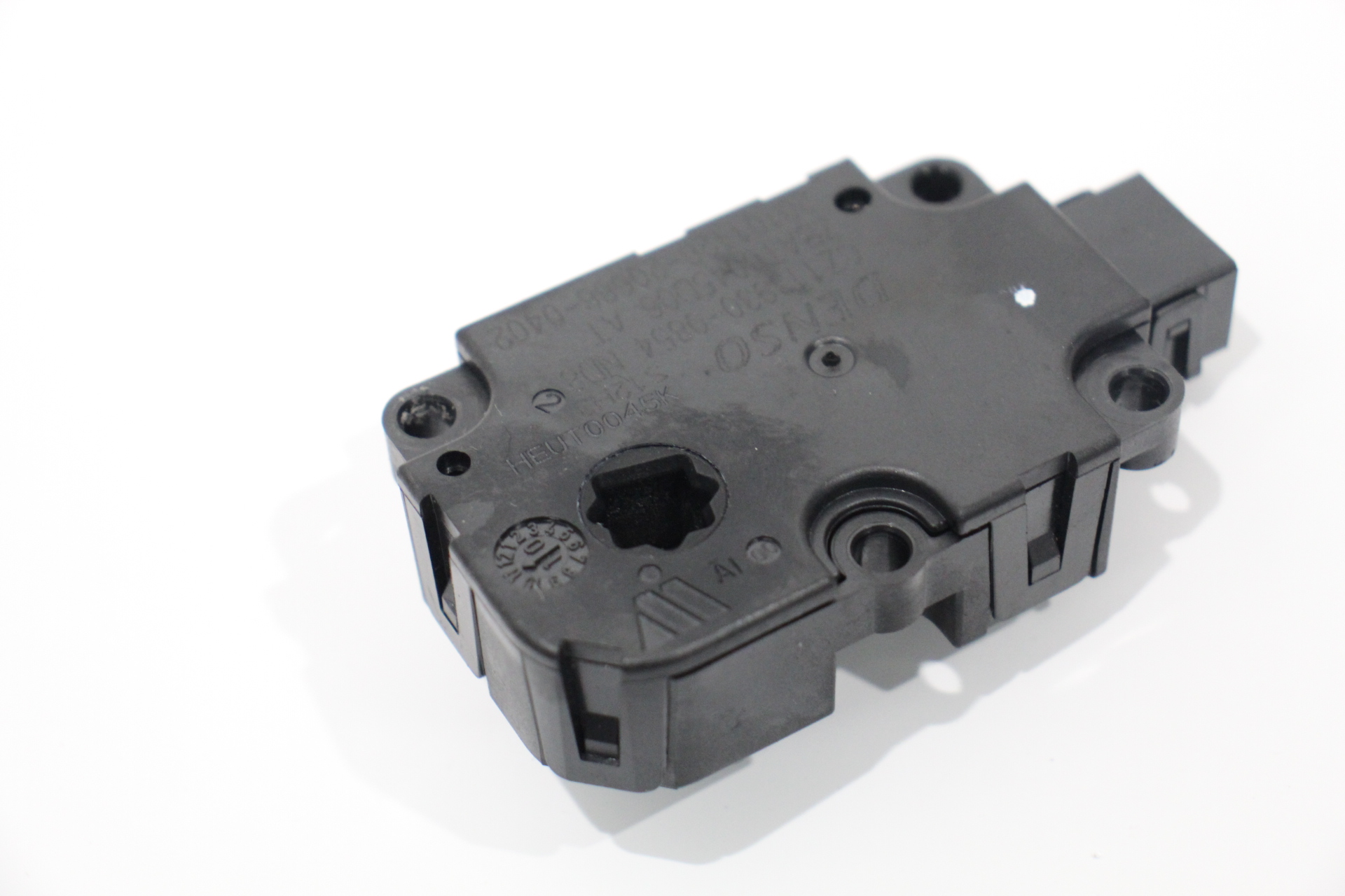 Audi 4H0820511E Genuine OEM Adjust Motor for sale online | eBay