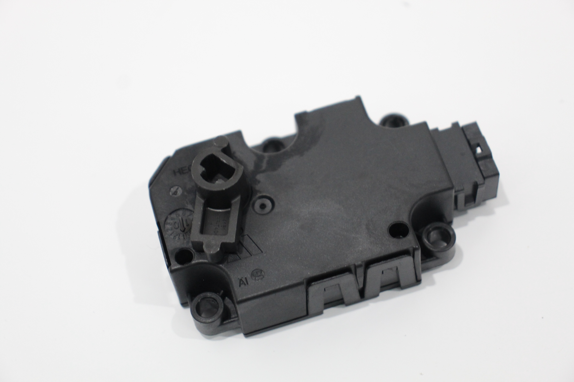Audi 4H0820511E Genuine OEM Adjust Motor for sale online | eBay