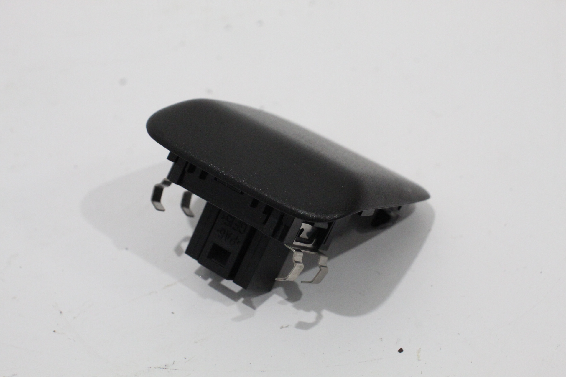 VW Tiguan 5N 5N FL Sensore solare solare per climatizzazione 1Q0907539B