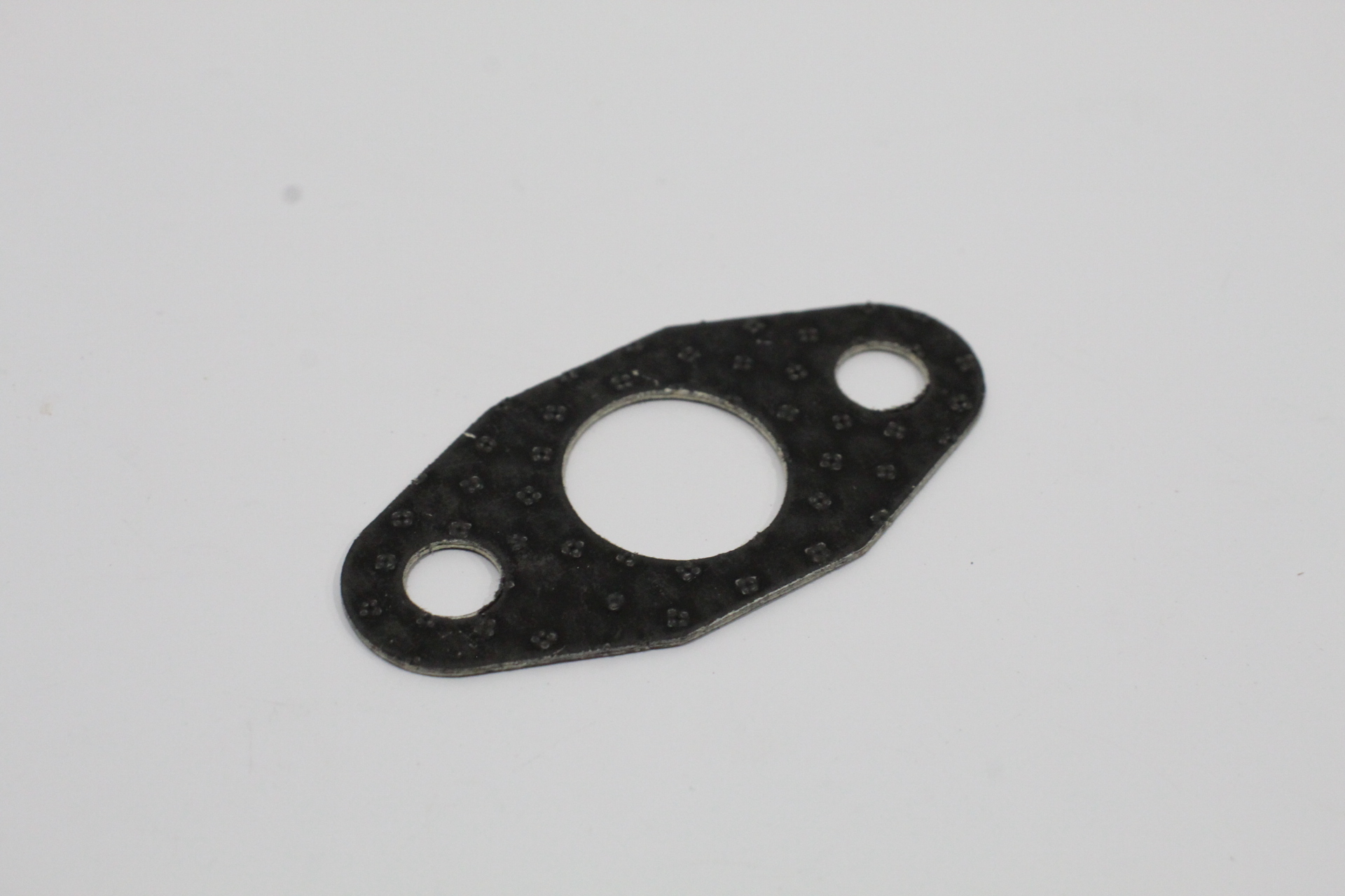 Audi A8 4D D2 PF TDi Diesel Turbo Pipe Gasket Seal New Genuine ...