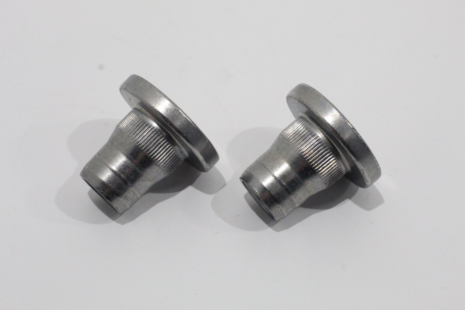 VW ID.3 ID3 Power Steering Rack Threaded Bush Bolts x2 New 5Q0423121A £ ...