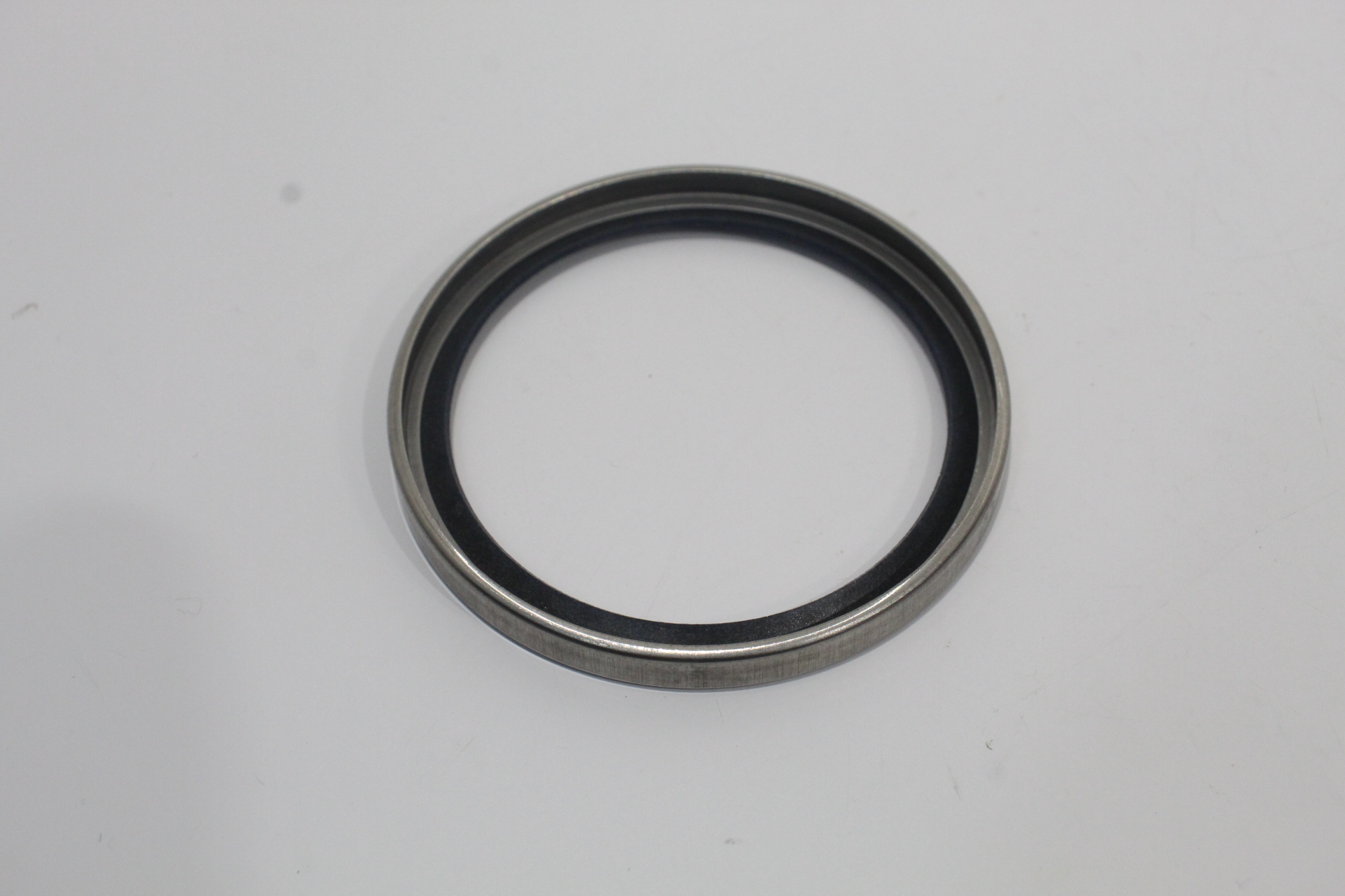 Audi A7 4K C8 3.0T Coolant Flange Gasket Seal Ring New Genuine ...
