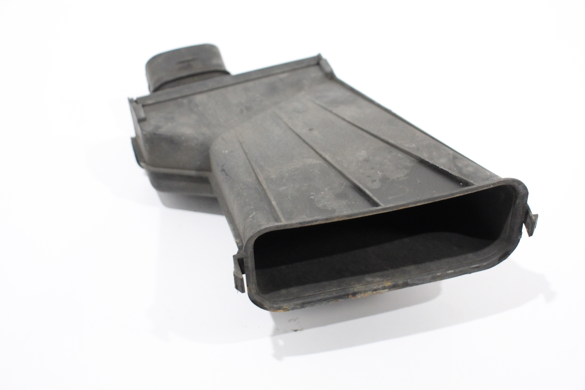 Skoda Roomster 5J 06-10 1.4 Air Box Air Intake Guide Pipe 5J0805971B ...