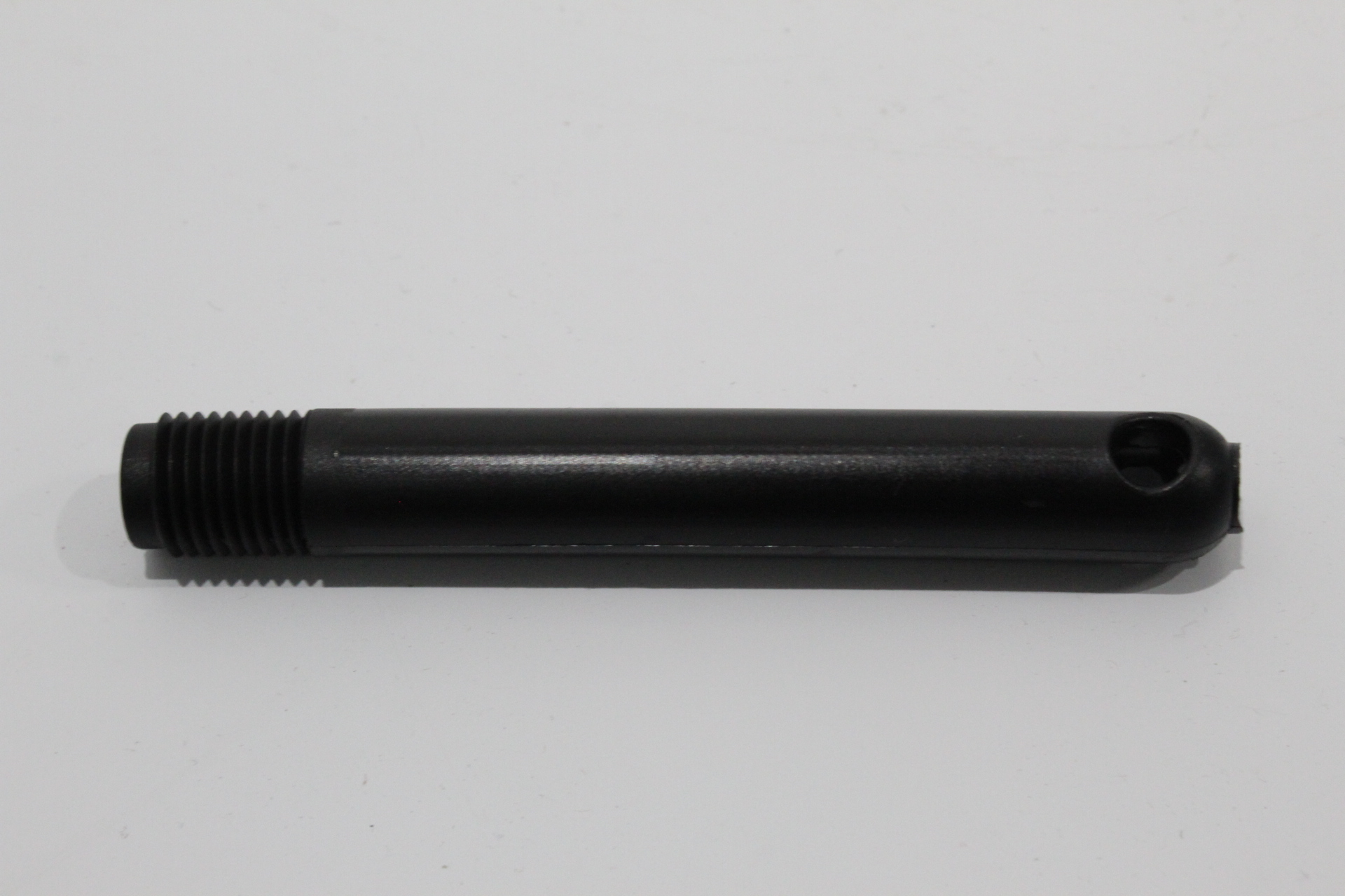 AUDI TT 8N Mk1 Wheel Alignment Tool Peg Pin New 893012223 $35.13 ...