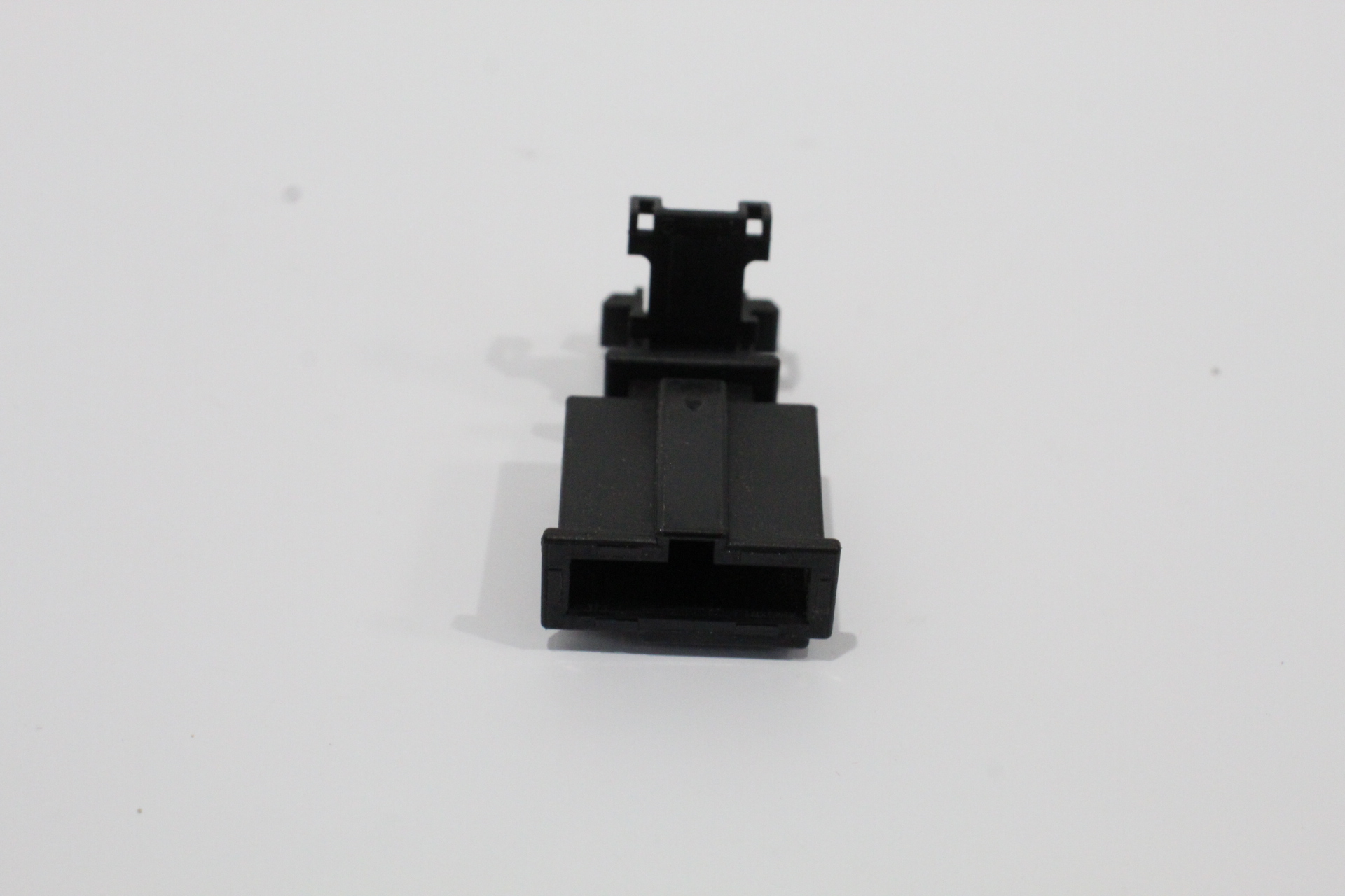 VW TRANSPORTER T6 2 Pin Wiring Connector New Genuine 3B0972712 £8.99 ...
