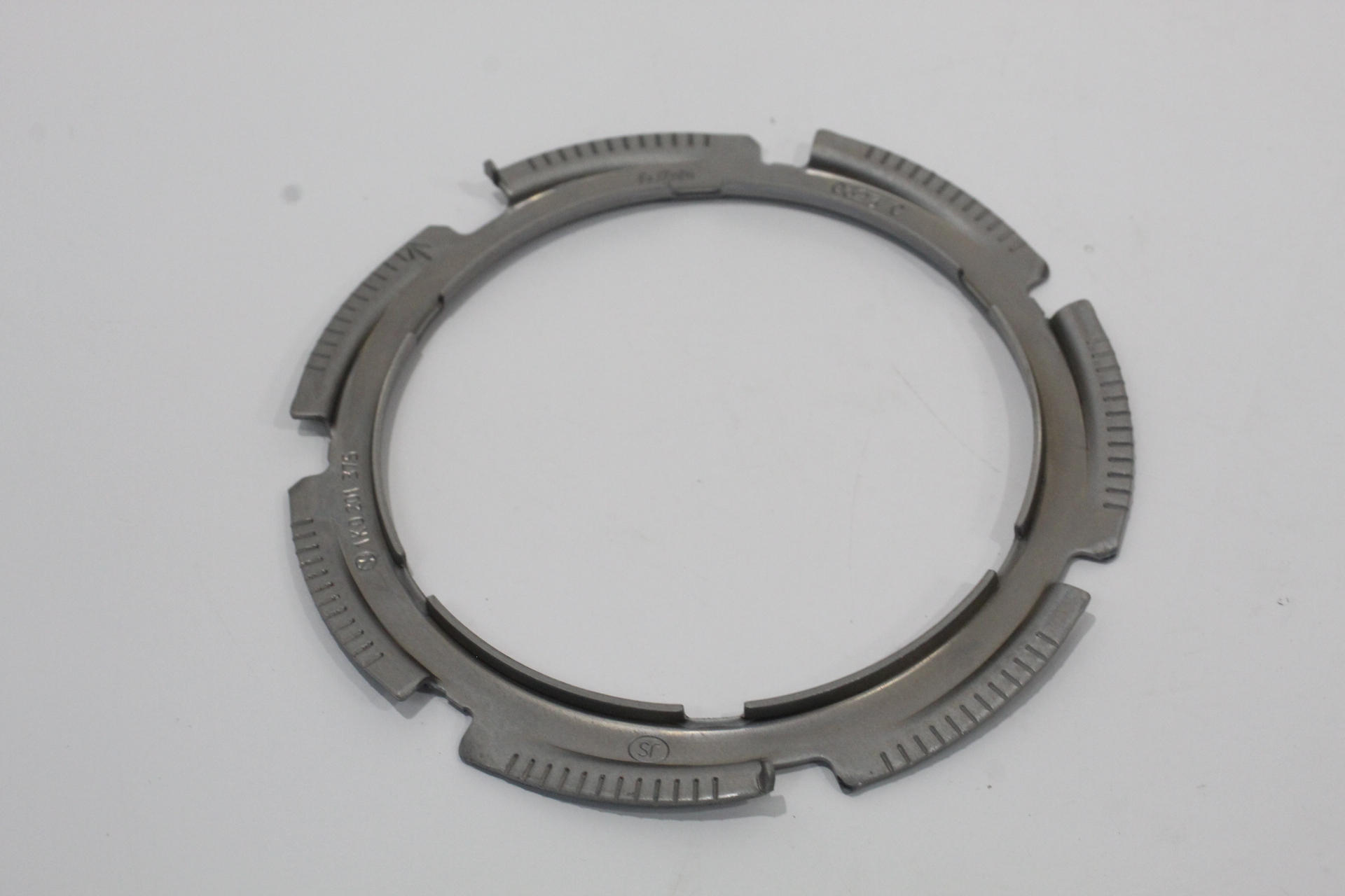 SEAT TARRACO KN2 Diesel Fuel Pump Retaining Ring New Genuine 1K0201375 ...