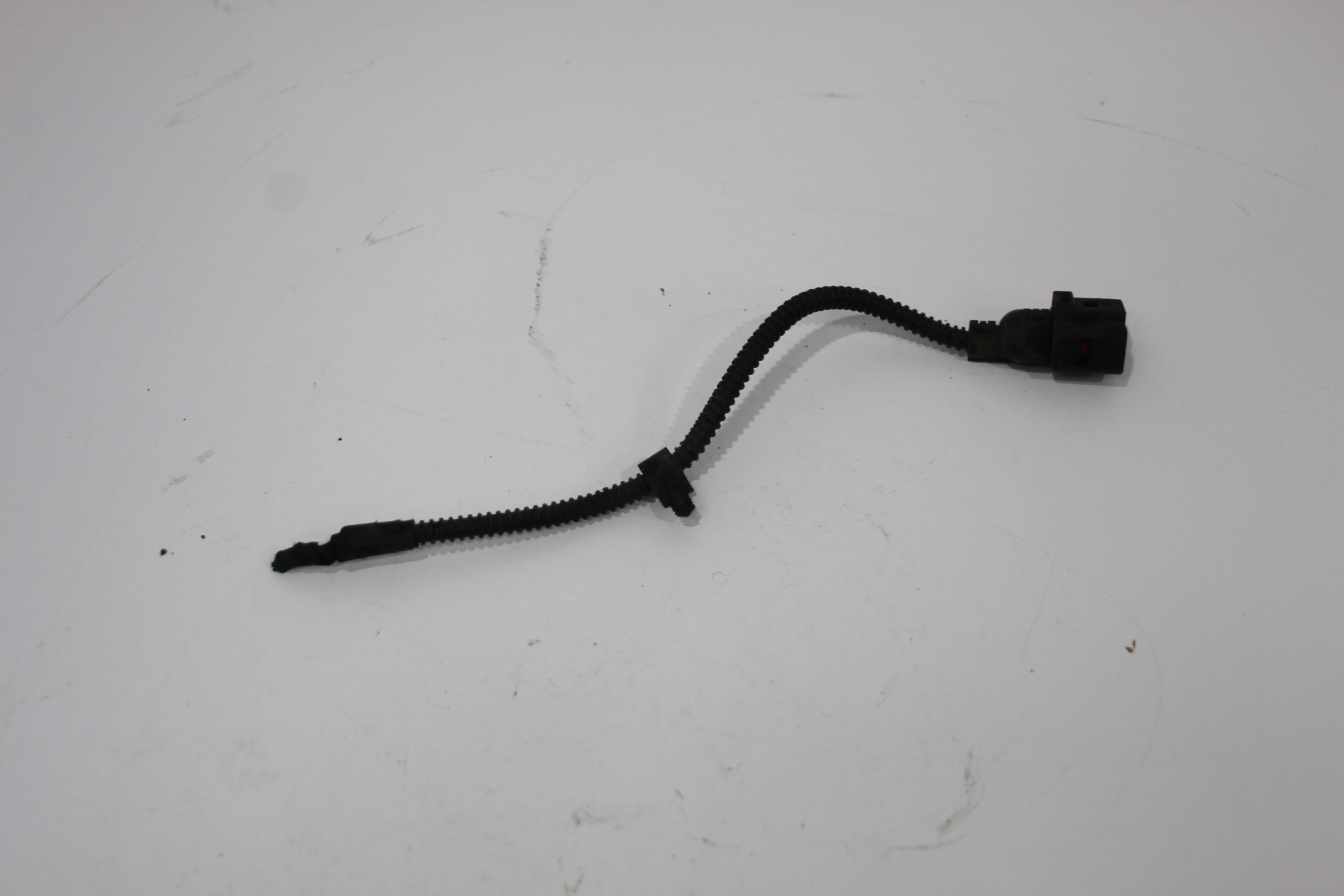 Audi VW Connecteur de câblage à 3 broches et courte longueur de fil ...